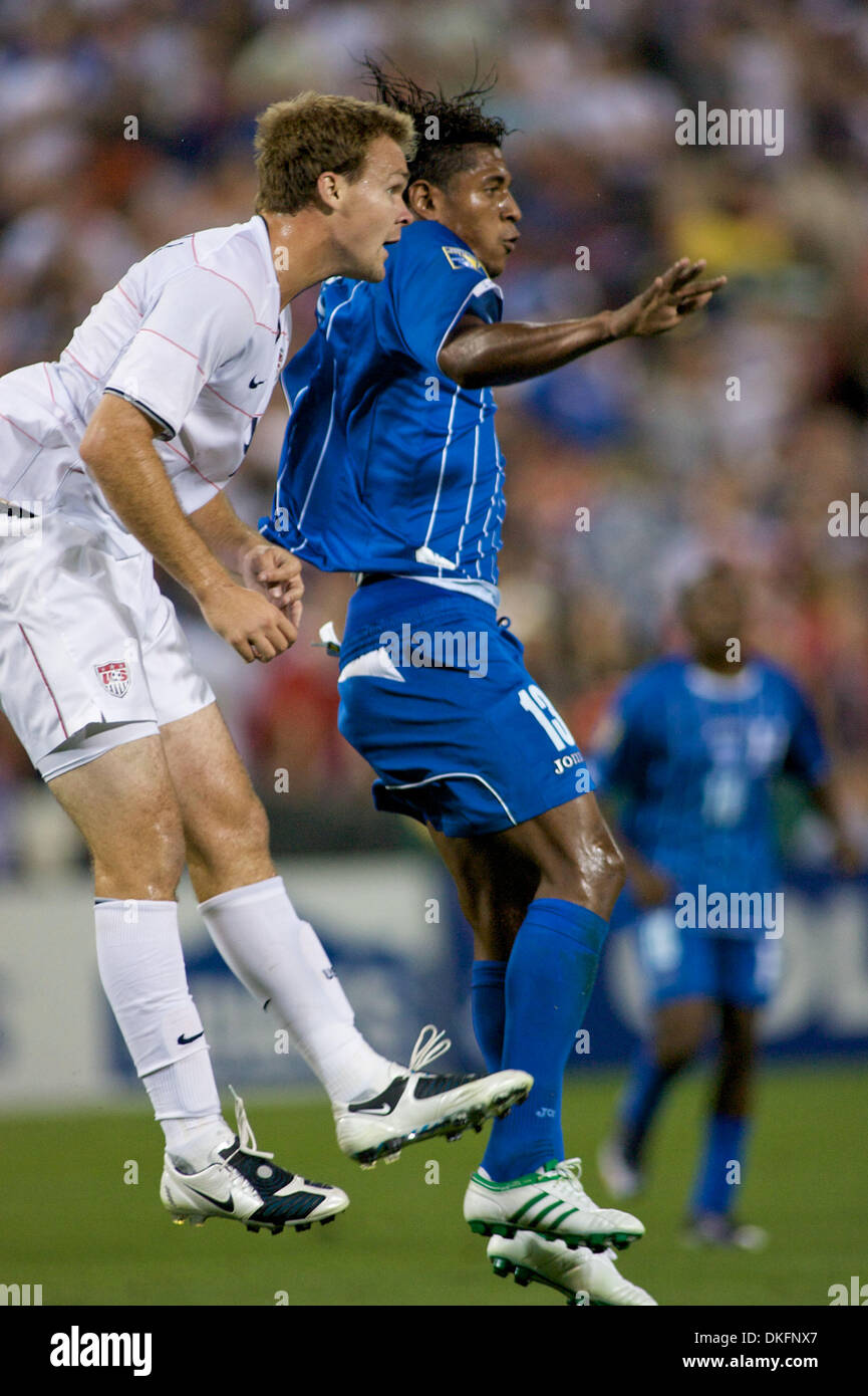 Carlo costly hi-res stock photography and images - Alamy