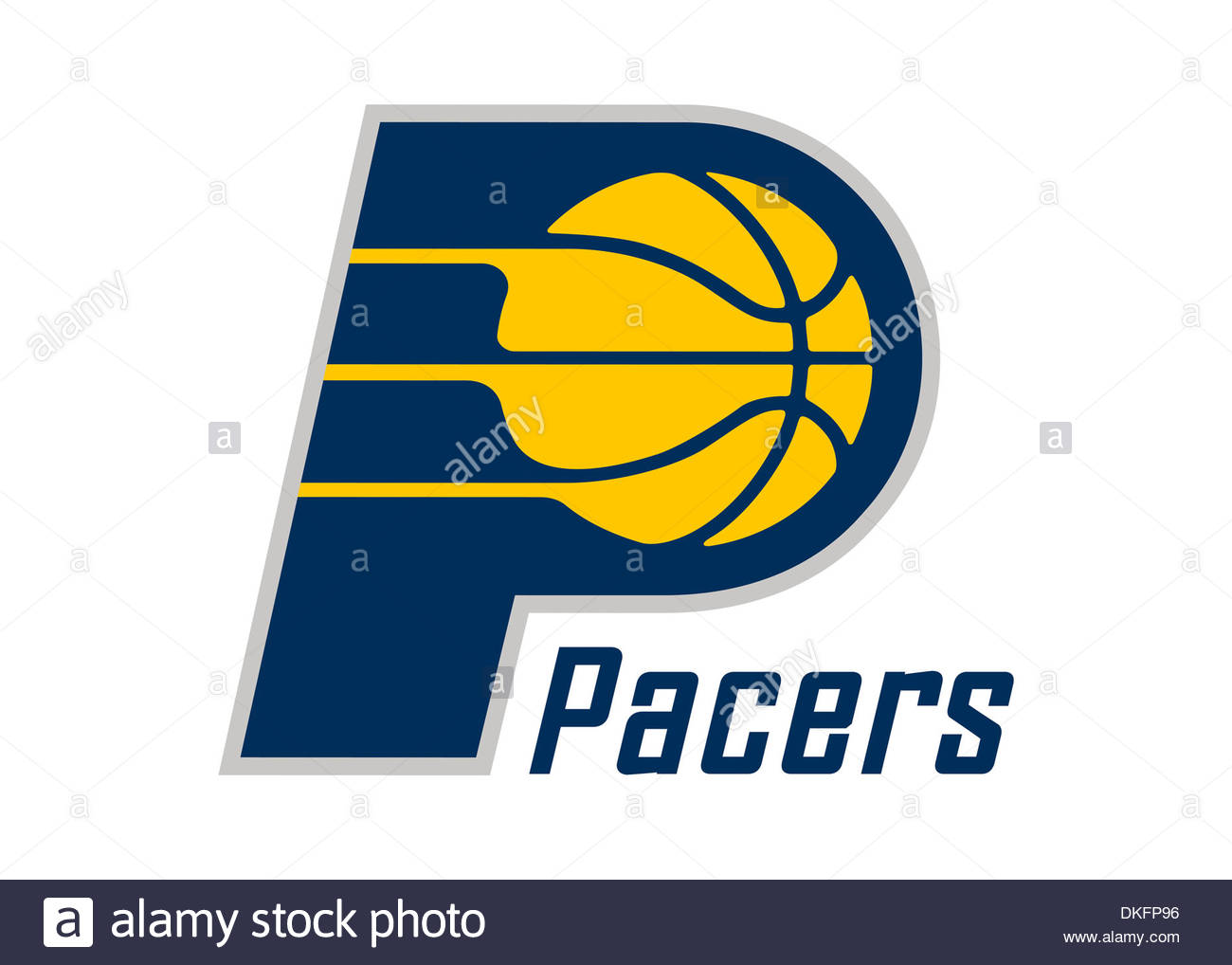 Indiana Logo Symbol Icon Flag Stock Photos & Indiana Logo Symbol Icon ...