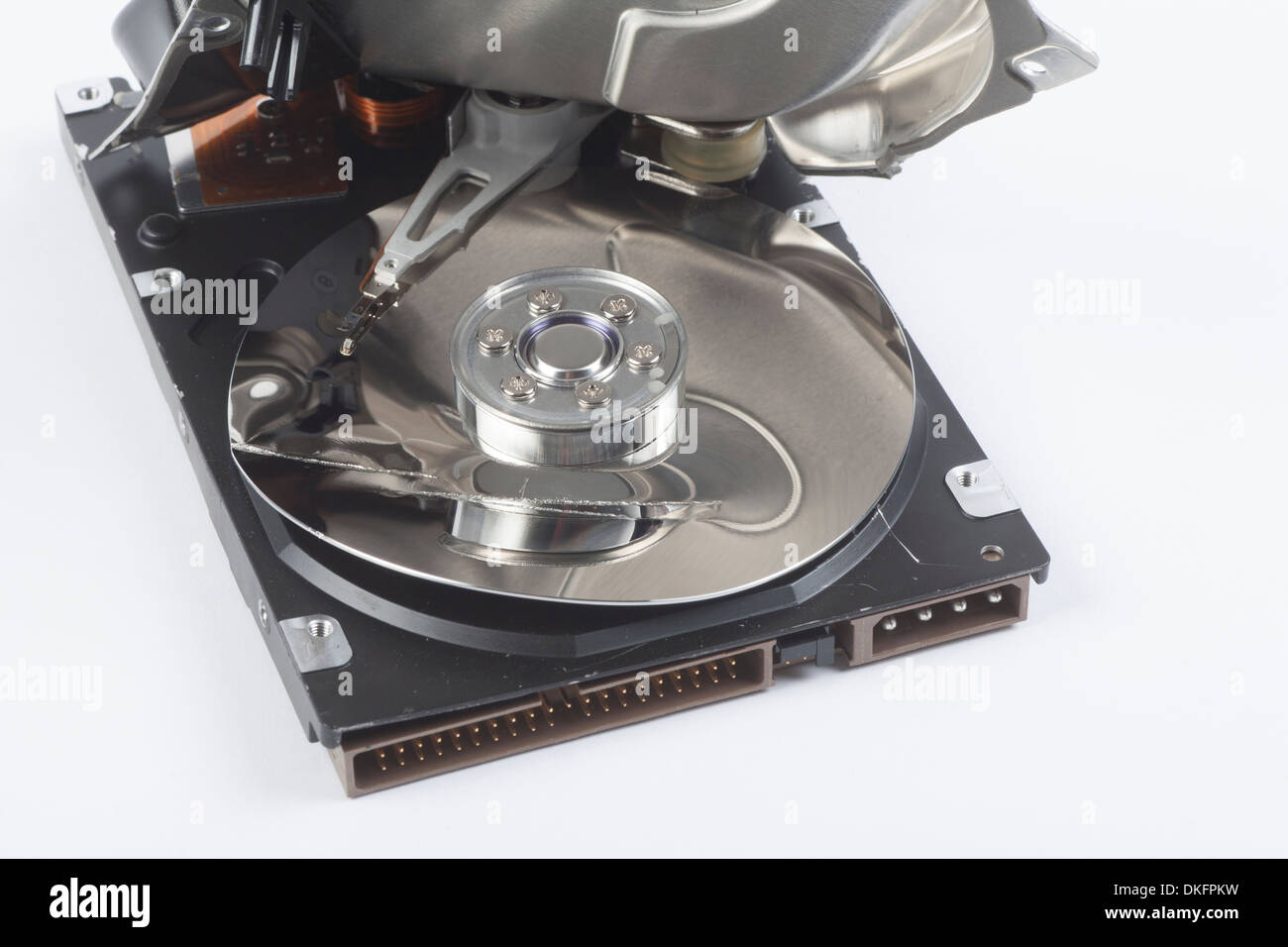 Harddrives hi-res stock photography and images - Alamy