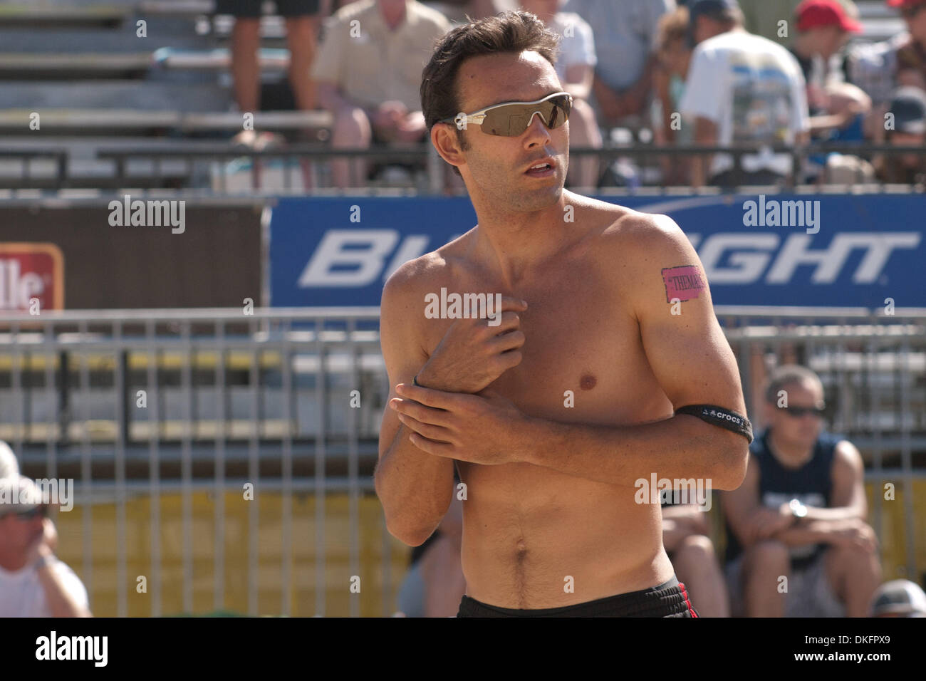 May 23, 2009 - Huntington Beach, California, United States of America ...