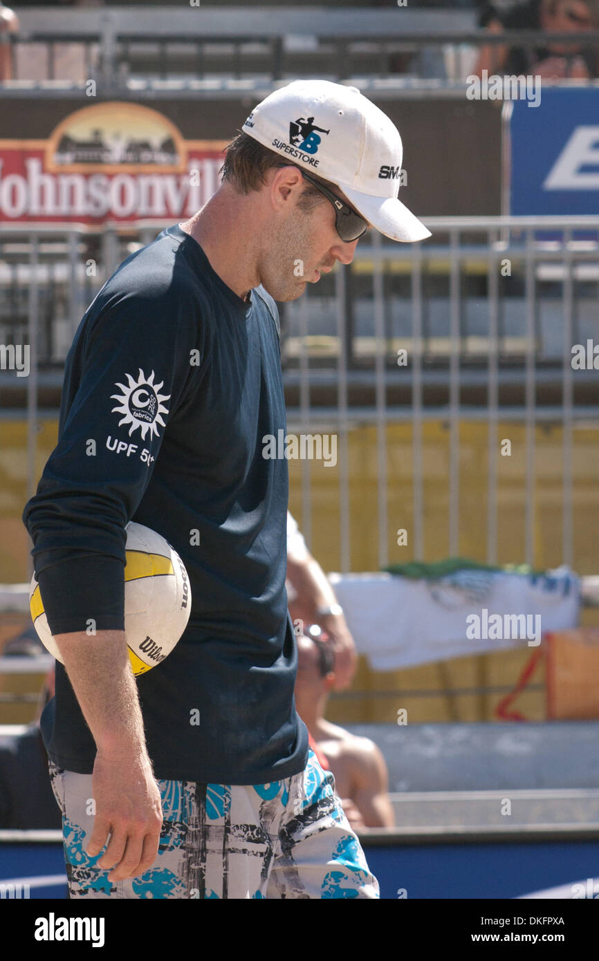 May 23, 2009 - Huntington Beach, California, United States of America ...