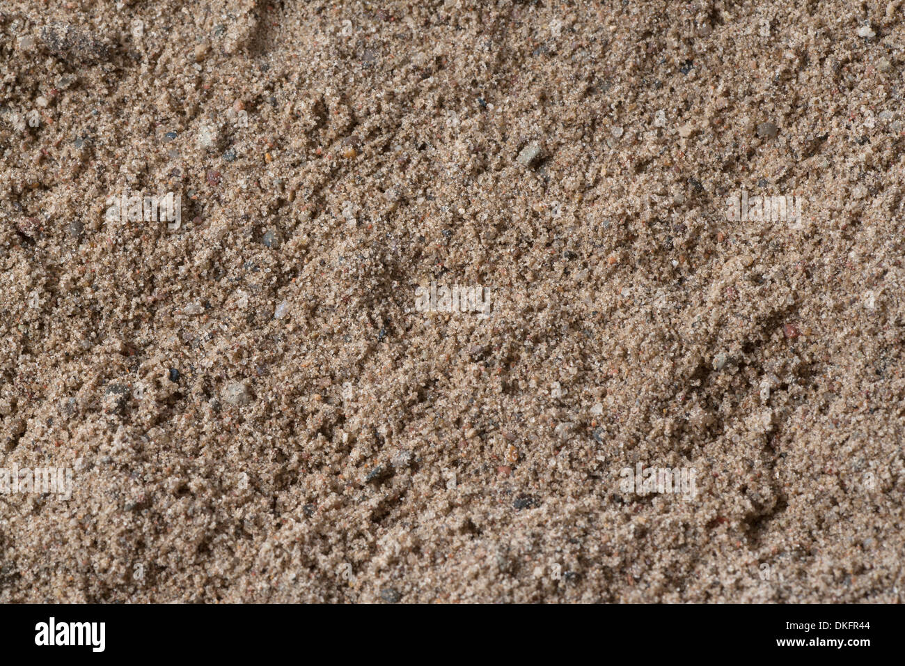 Granulitic hi-res stock photography and images - Alamy