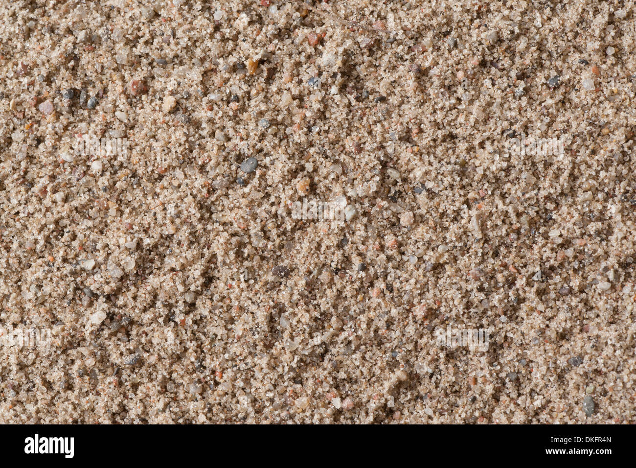 Granulitic hi-res stock photography and images - Alamy