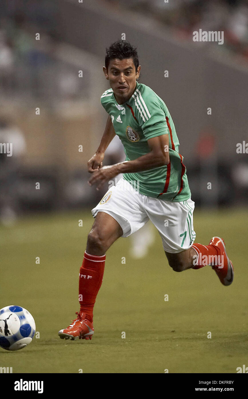 Alberto medina panama hi-res stock photography and images - Alamy