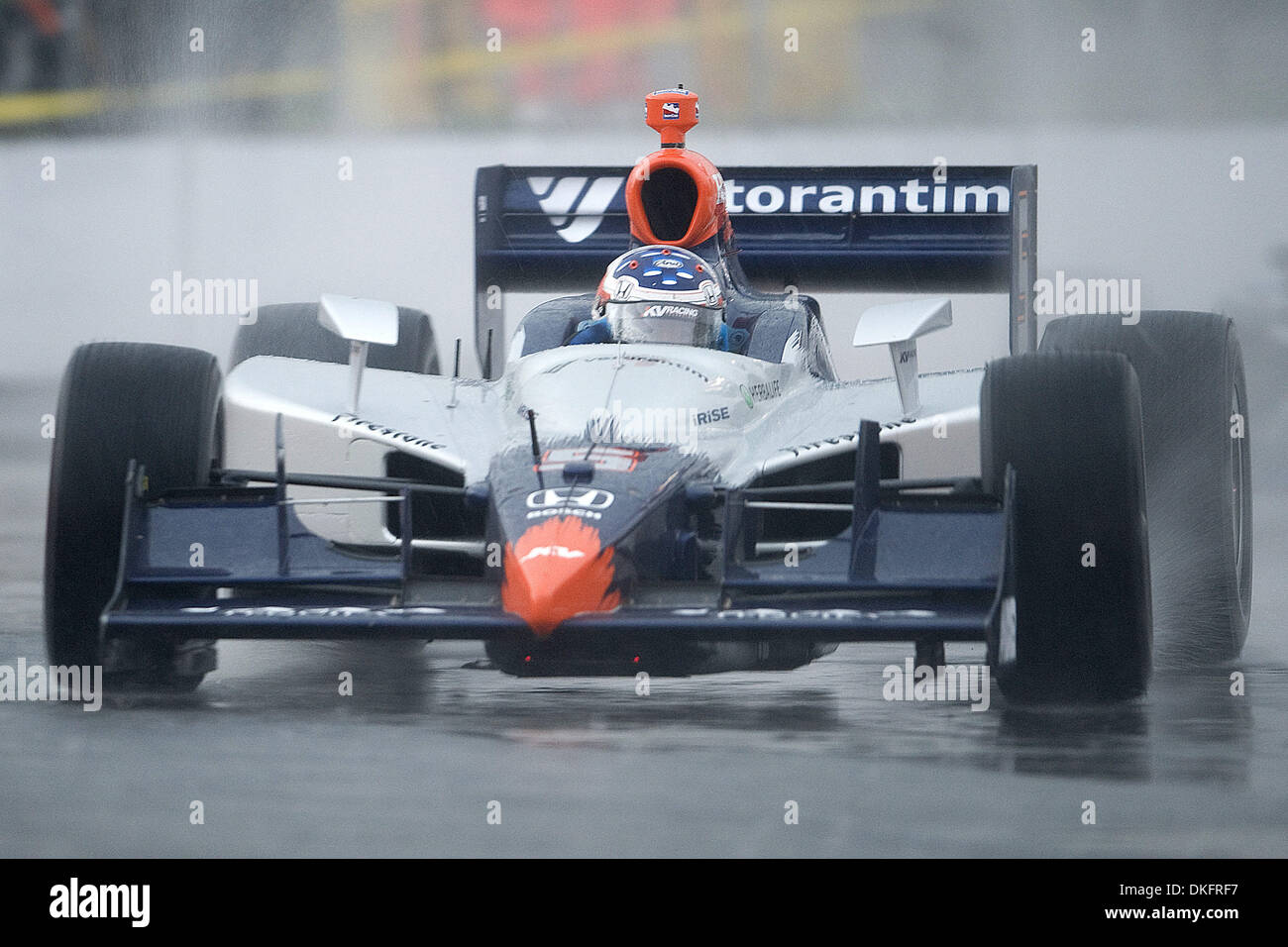 Mario moraes hi-res stock photography and images - Alamy