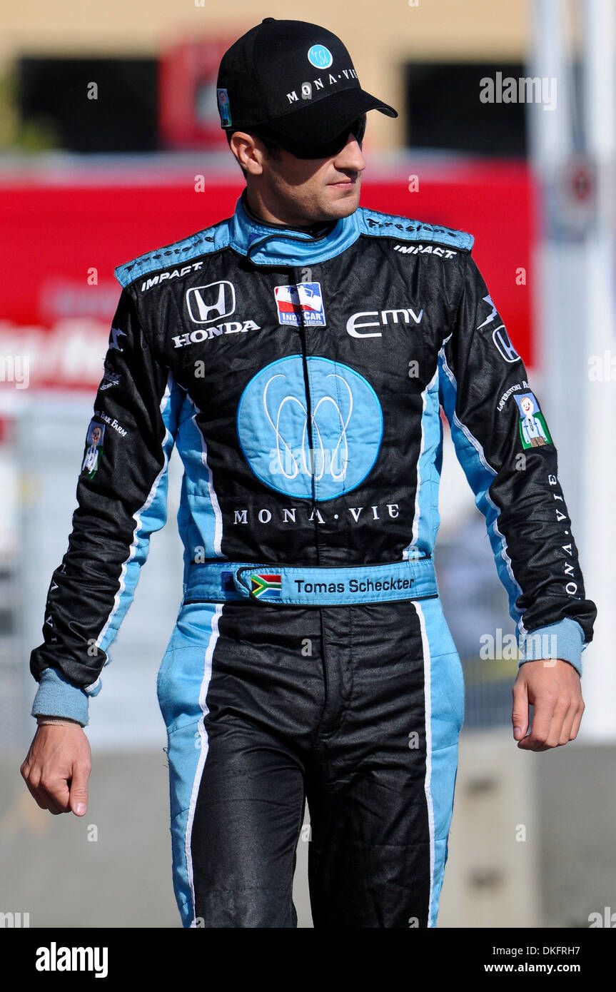 Scheckter hi-res stock photography and images - Alamy