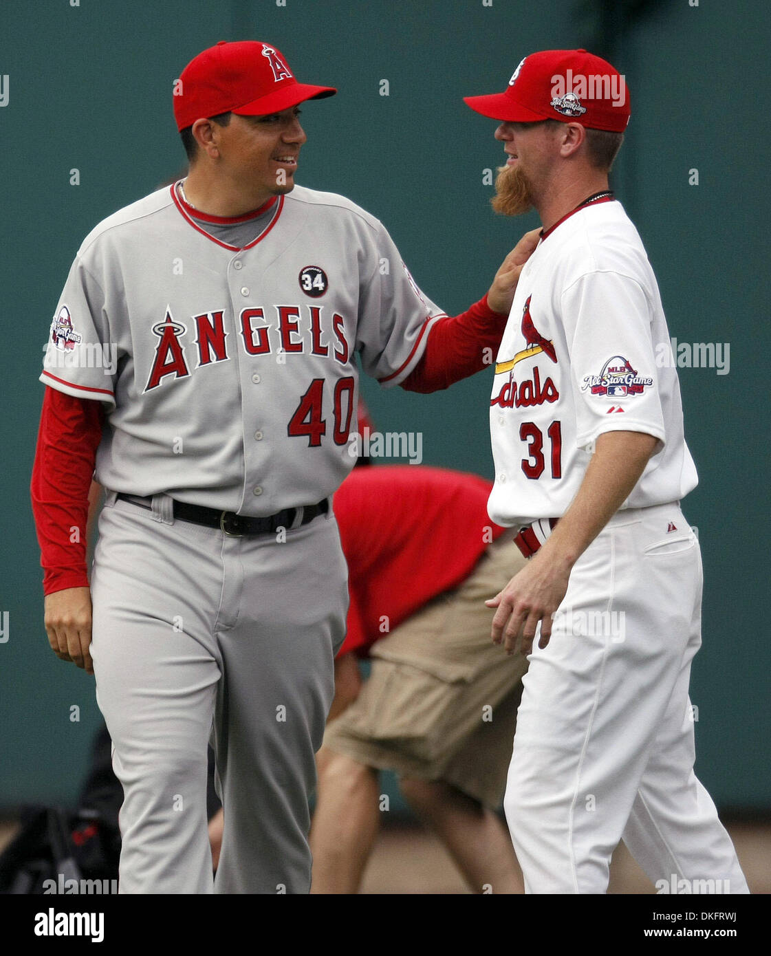 Ryan forbes hi-res stock photography and images - Alamy