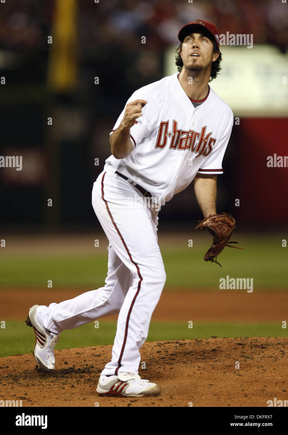 Edwardsville st louis hi-res stock photography and images - Alamy