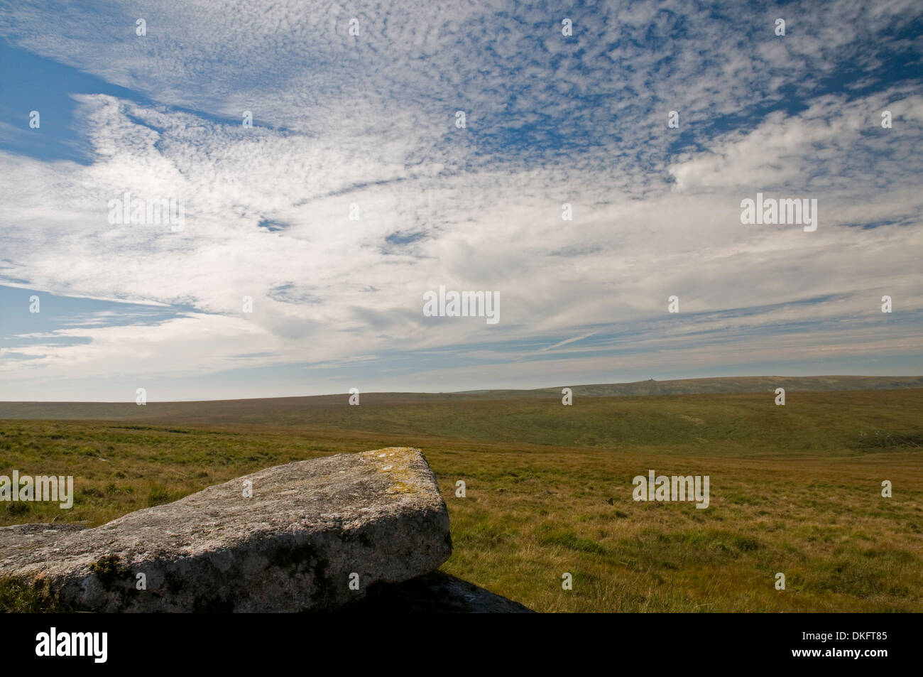 Hangingstone ridge hi-res stock photography and images - Alamy