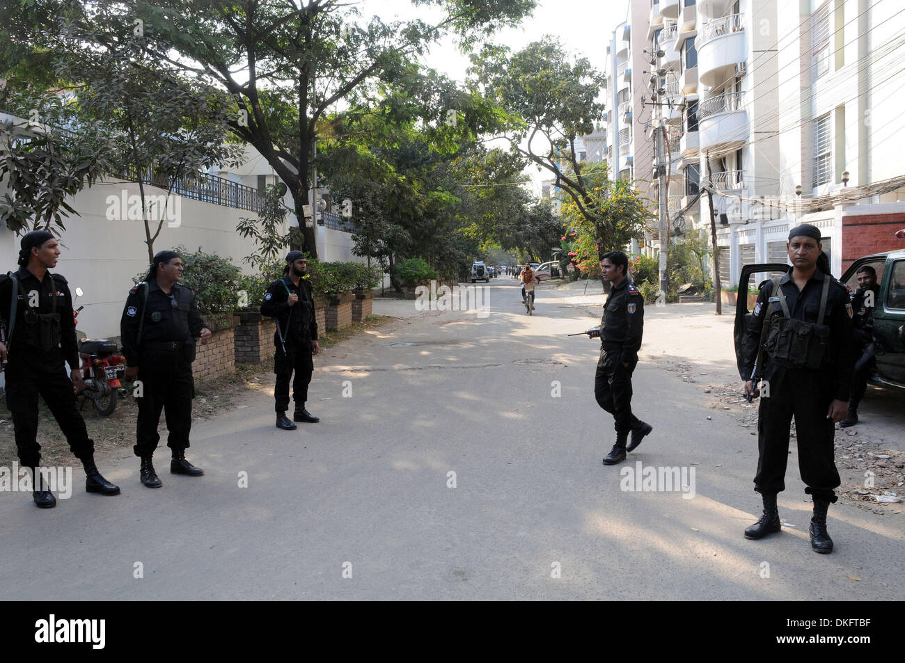 Rapid action battalion hi-res stock photography and images - Alamy