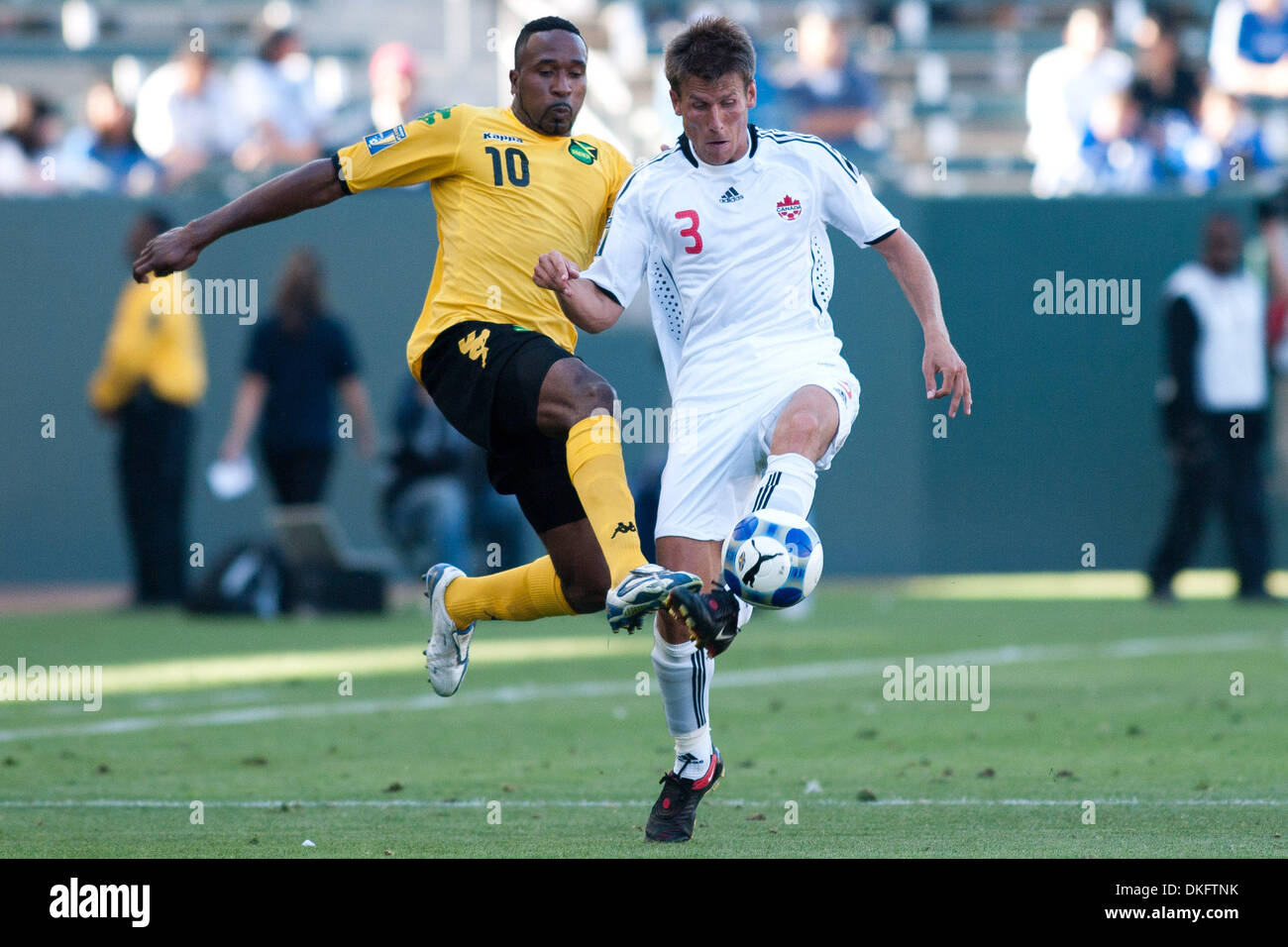 Michael klukowski hi-res stock photography and images - Alamy