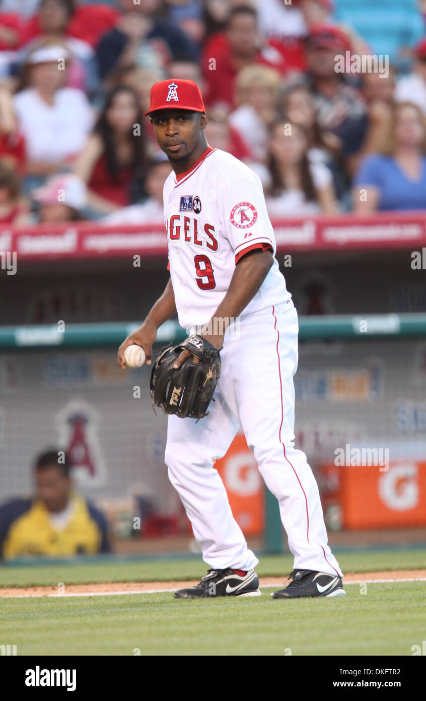 Chone figgins hi-res stock photography and images - Alamy