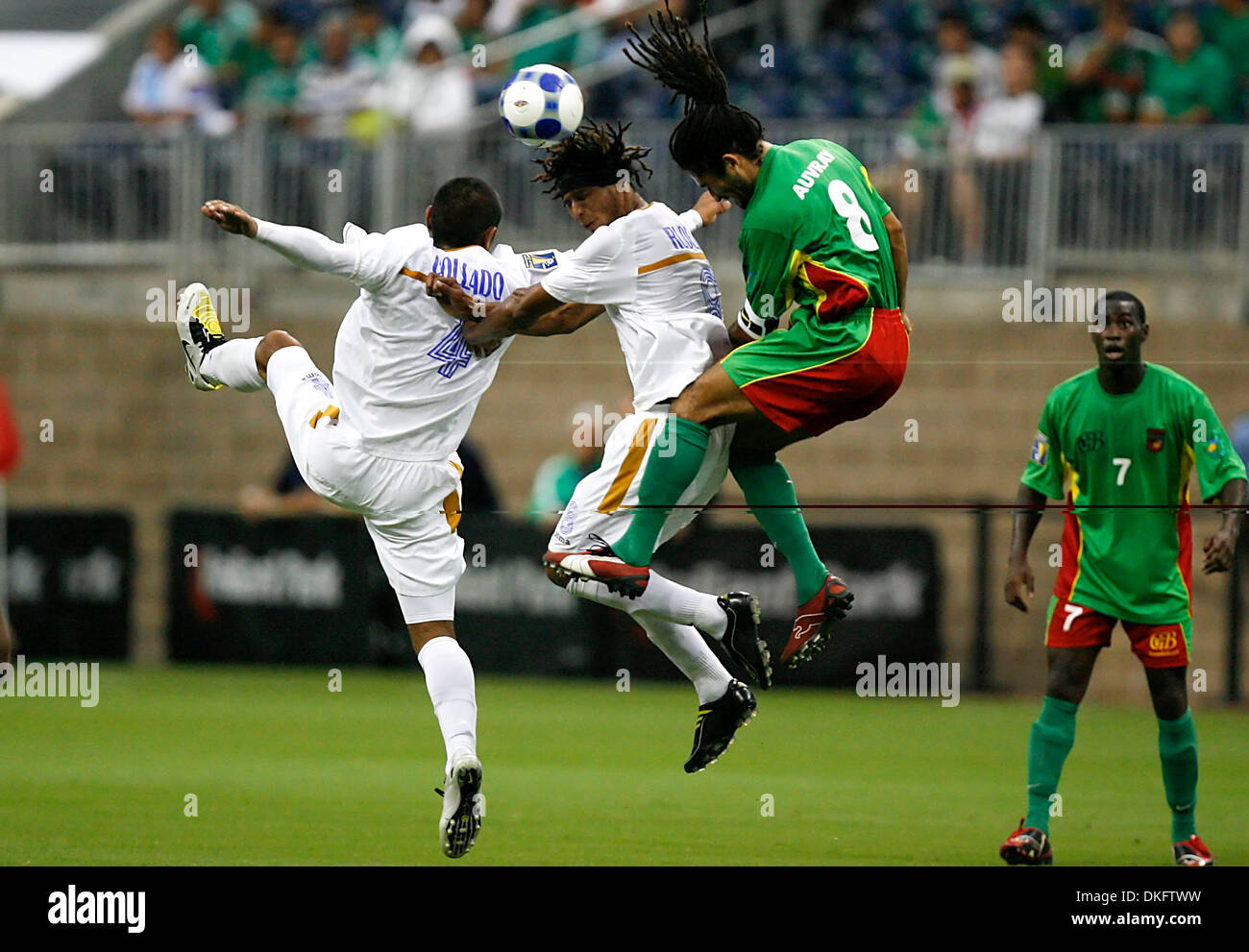 Armando collado hi-res stock photography and images - Alamy