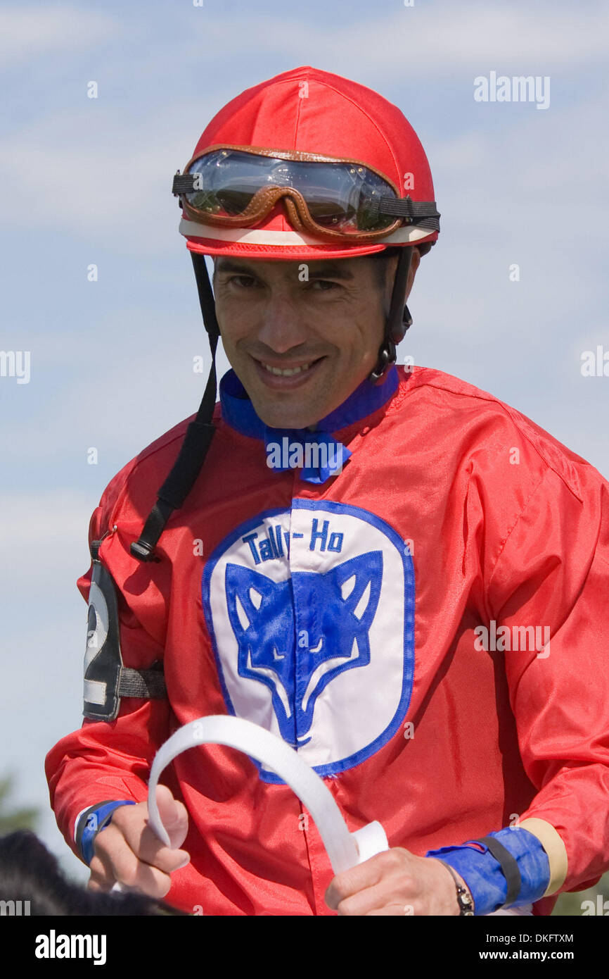 Love ridden hi-res stock photography and images - Alamy