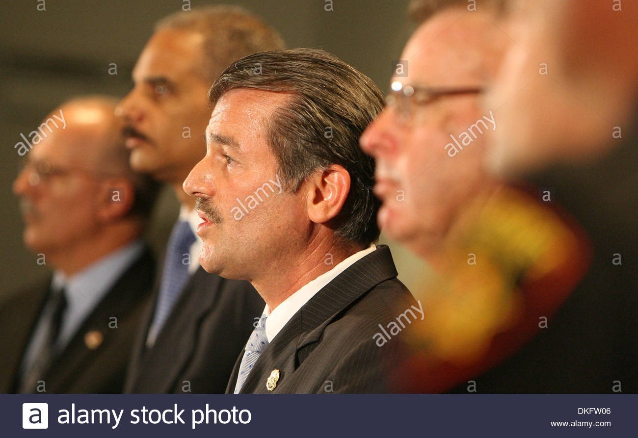 Drug Enforcement Agency Press High Resolution Stock Photography and ...