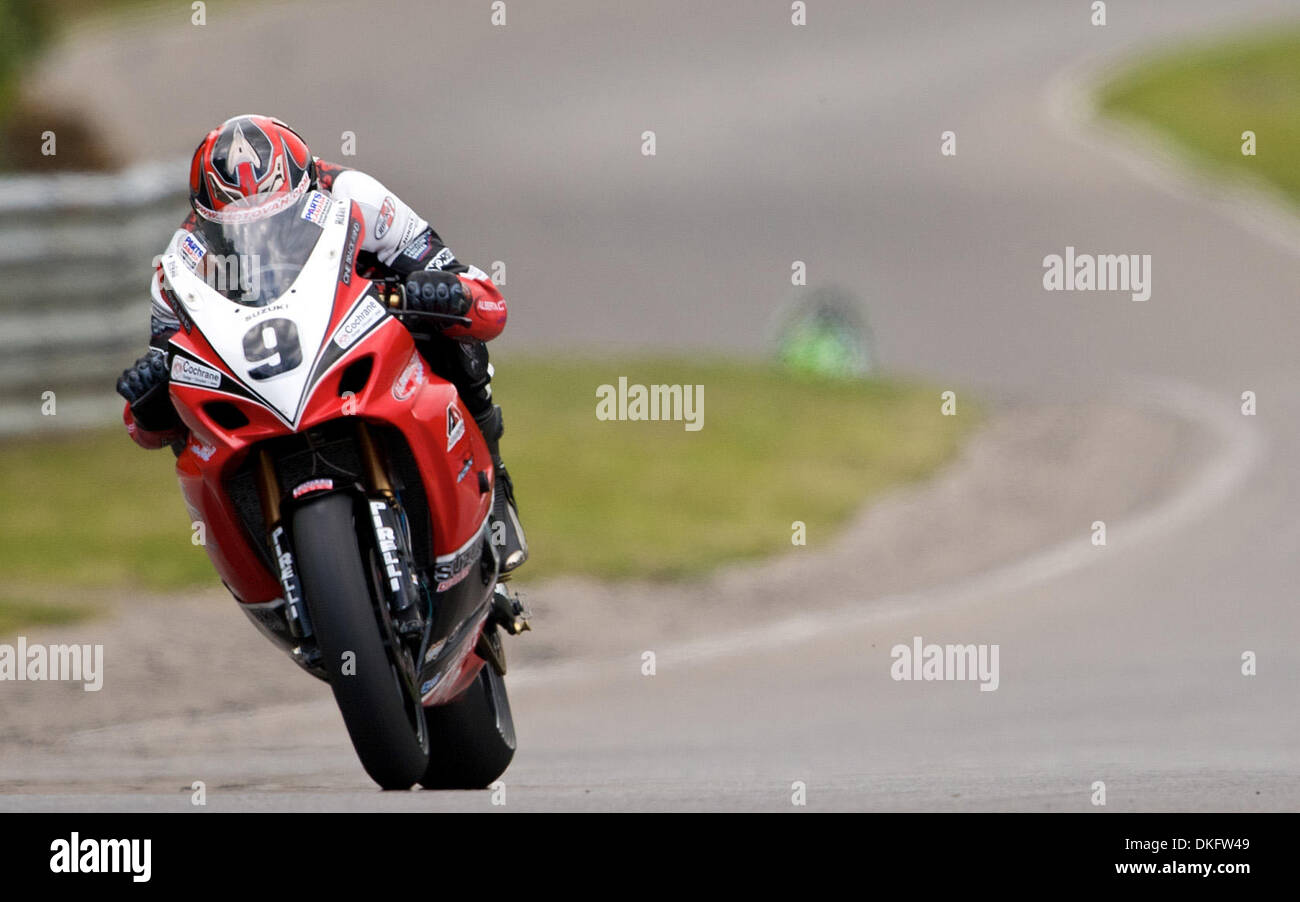 Canada pace hi-res stock photography and images - Alamy