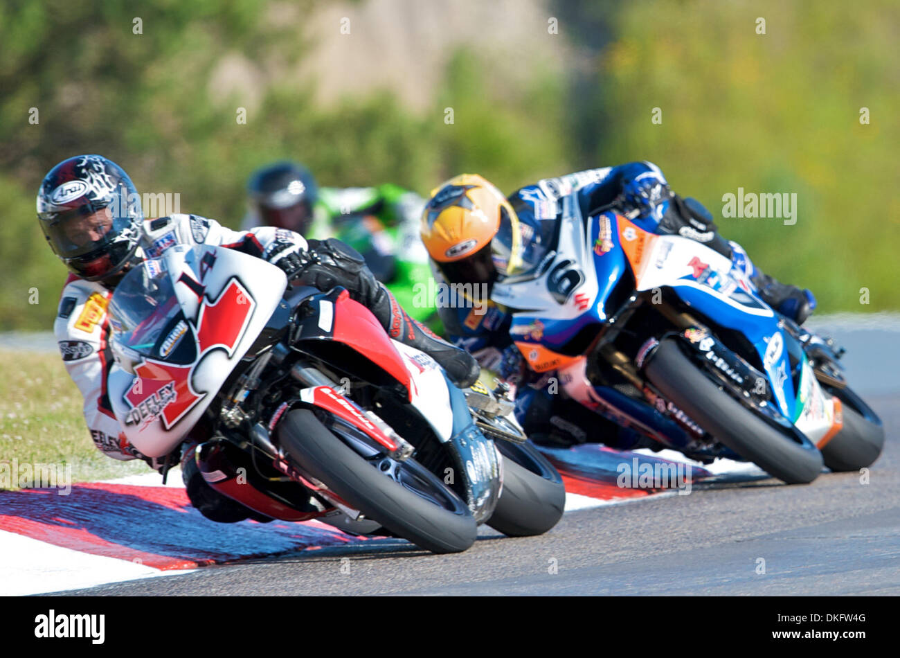 Steve crevier hi-res stock photography and images - Alamy