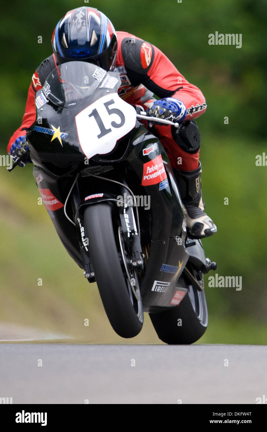 Michael taylor hi-res stock photography and images - Alamy