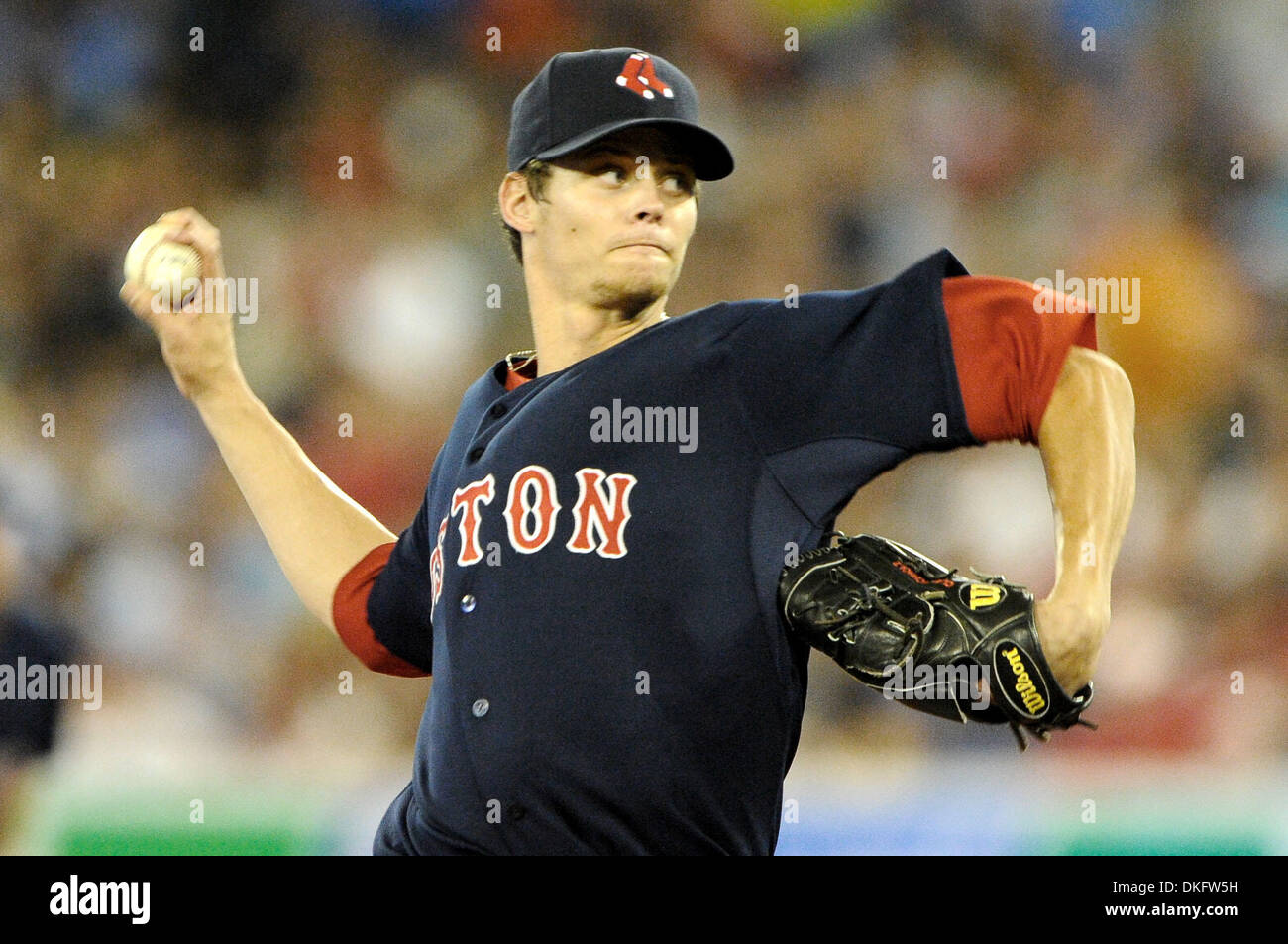 Clay rogers hi-res stock photography and images - Alamy