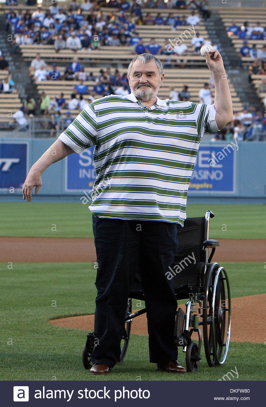 Eternals High Resolution Stock Photography and Images - Alamy