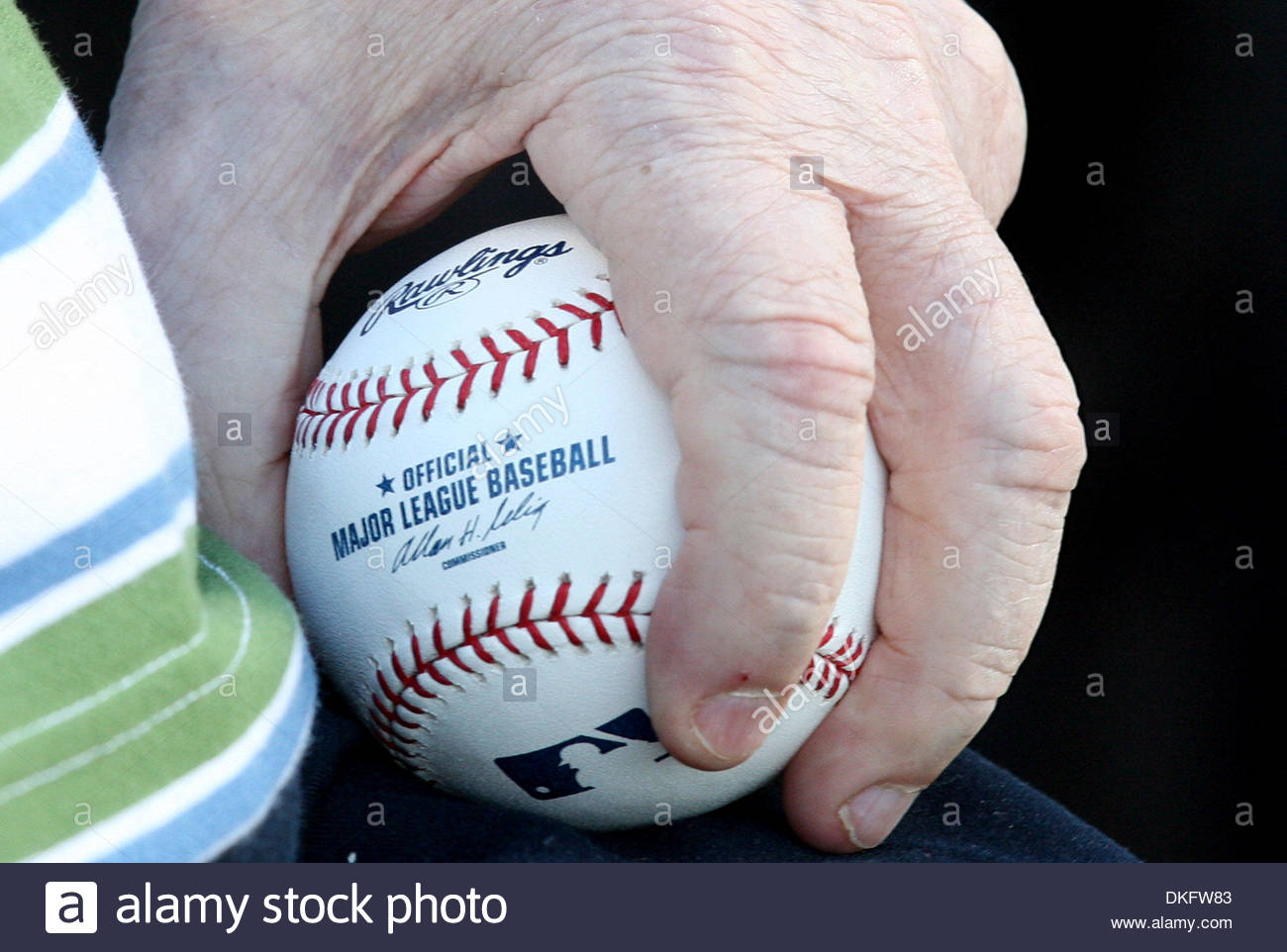 Which Hand Will You Have High Resolution Stock Photography and Images ...