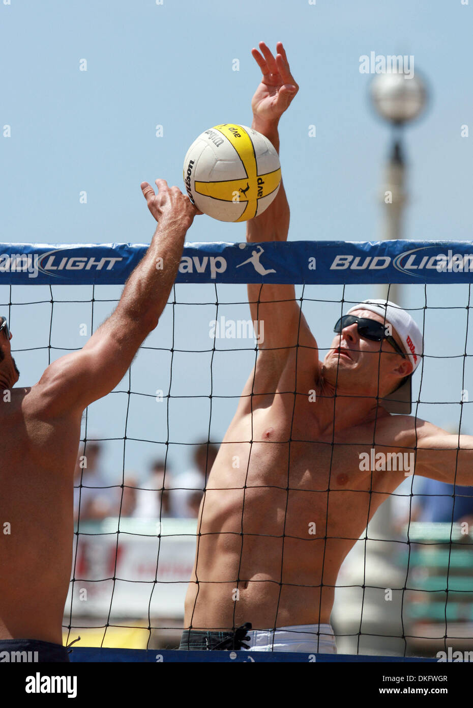Zvolleyball hi-res stock photography and images - Alamy