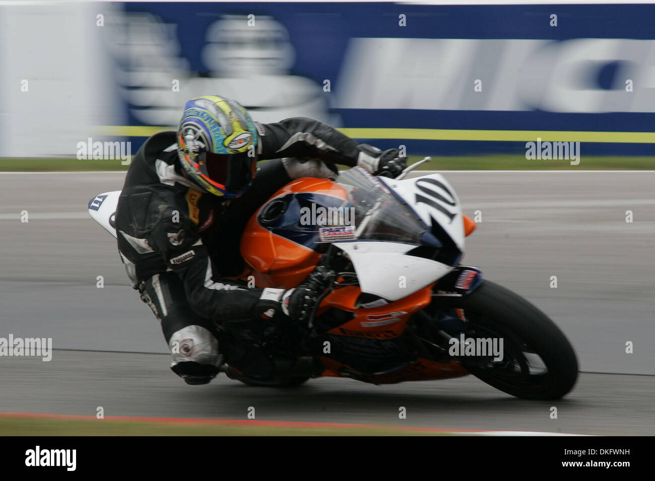 Ysf hi-res stock photography and images - Alamy