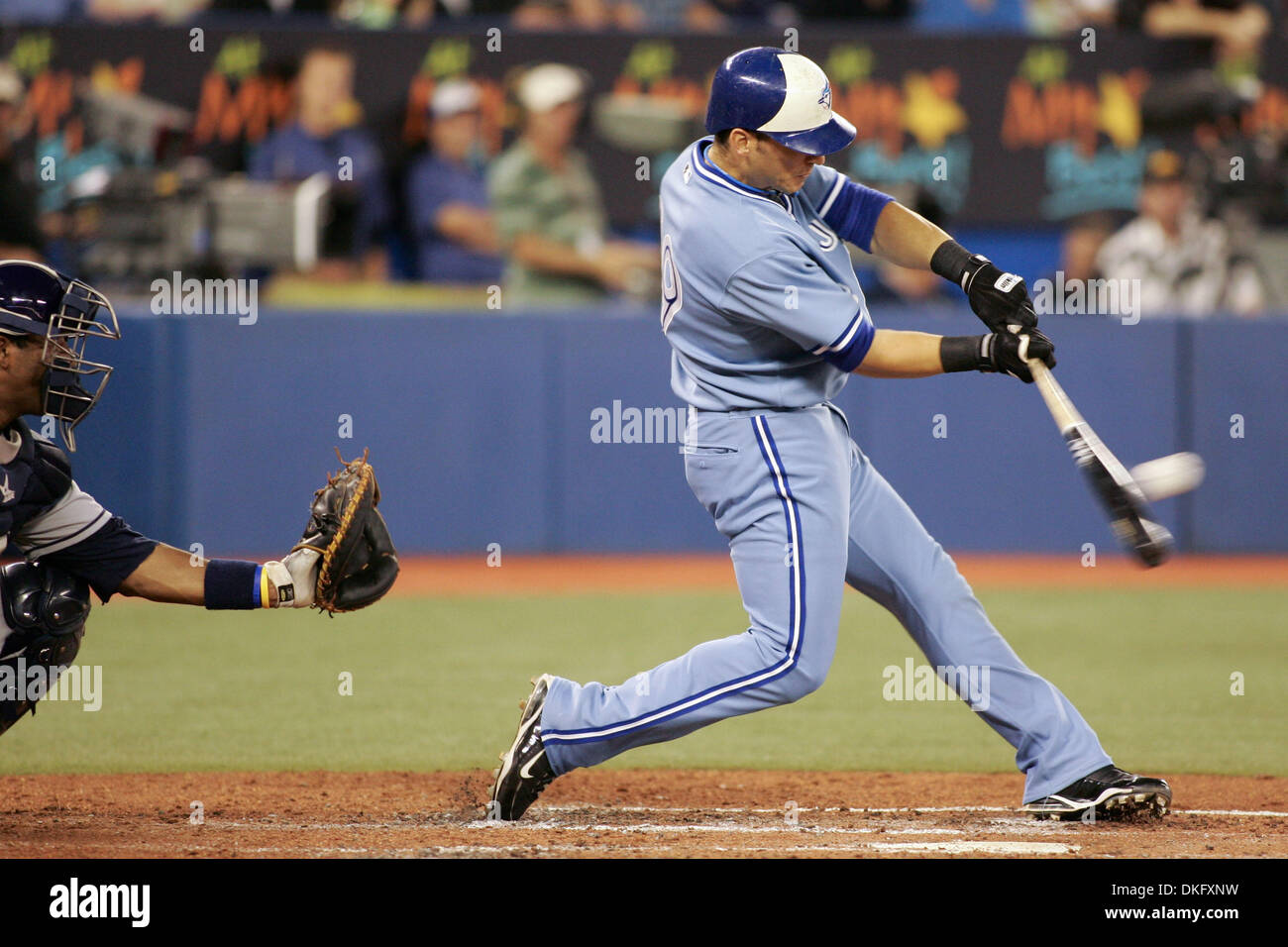 Carlson jesse hi-res stock photography and images - Alamy