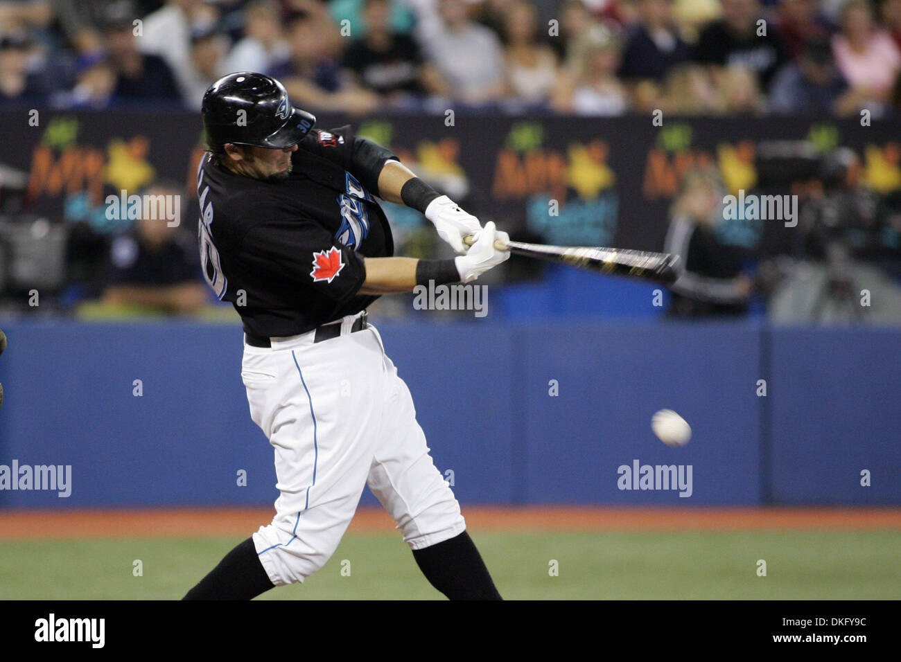Kevin millar hi-res stock photography and images - Alamy