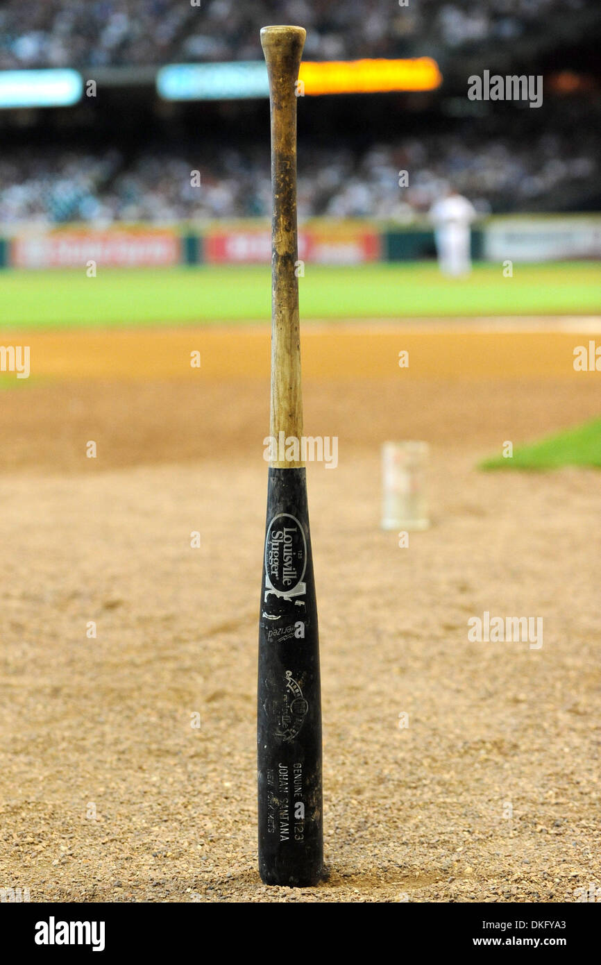 Johan model hi-res stock photography and images - Alamy