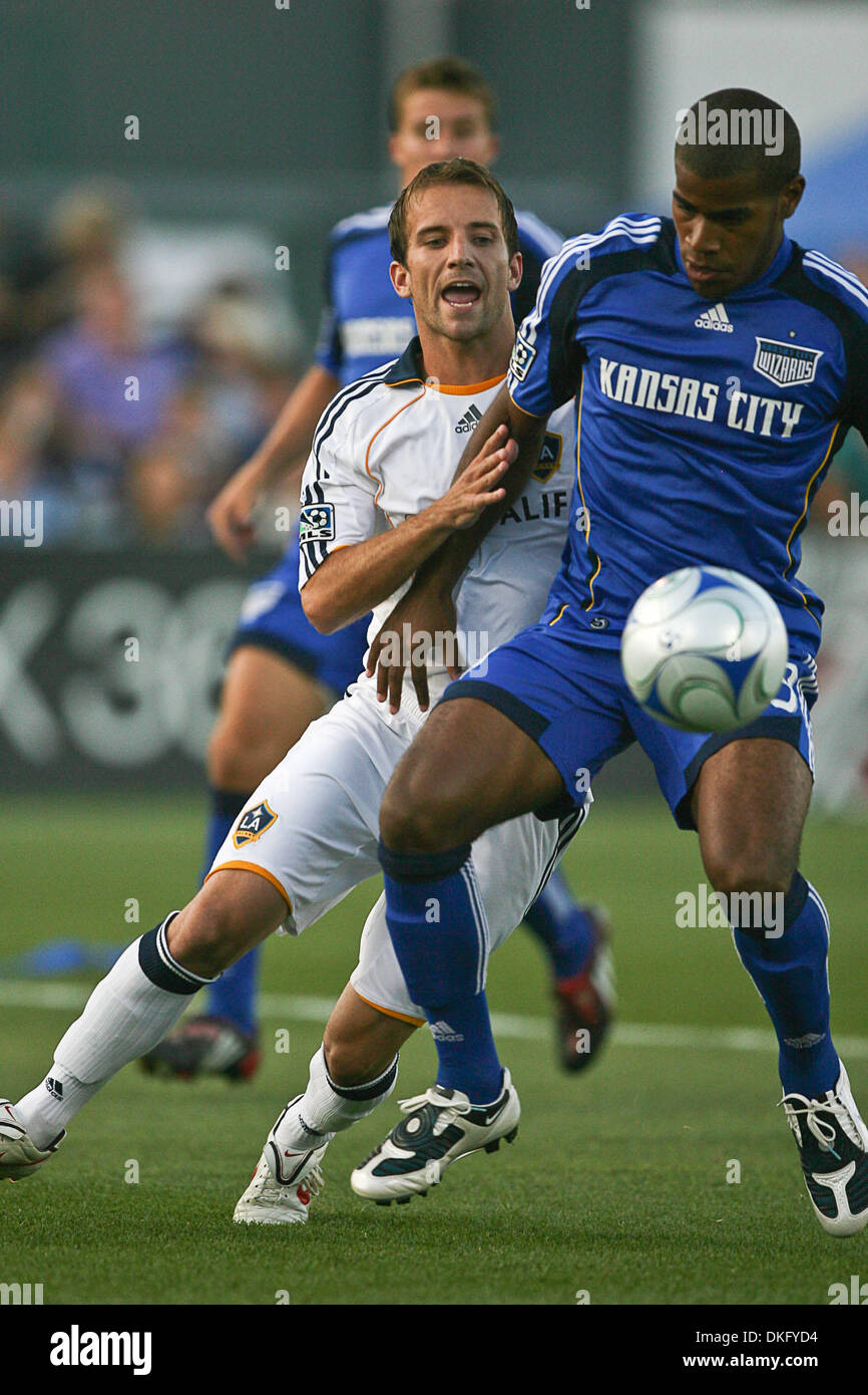 Lewis mckenzie hi-res stock photography and images - Alamy