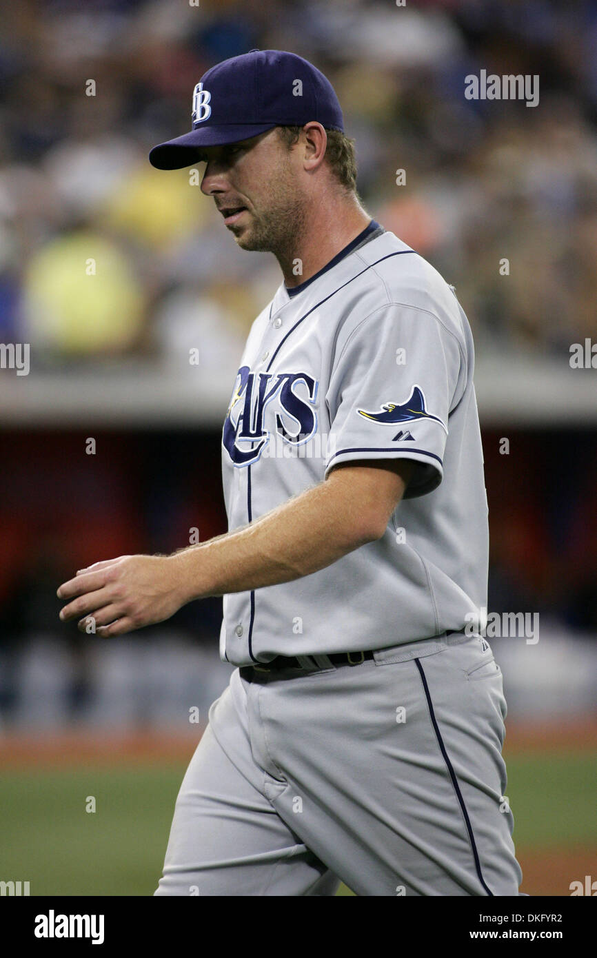 Dale Rogers High Resolution Stock Photography and Images - Alamy