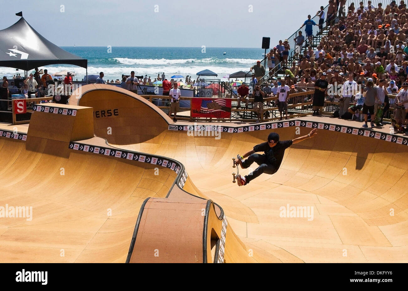 Indie grab hi-res stock photography and images - Alamy