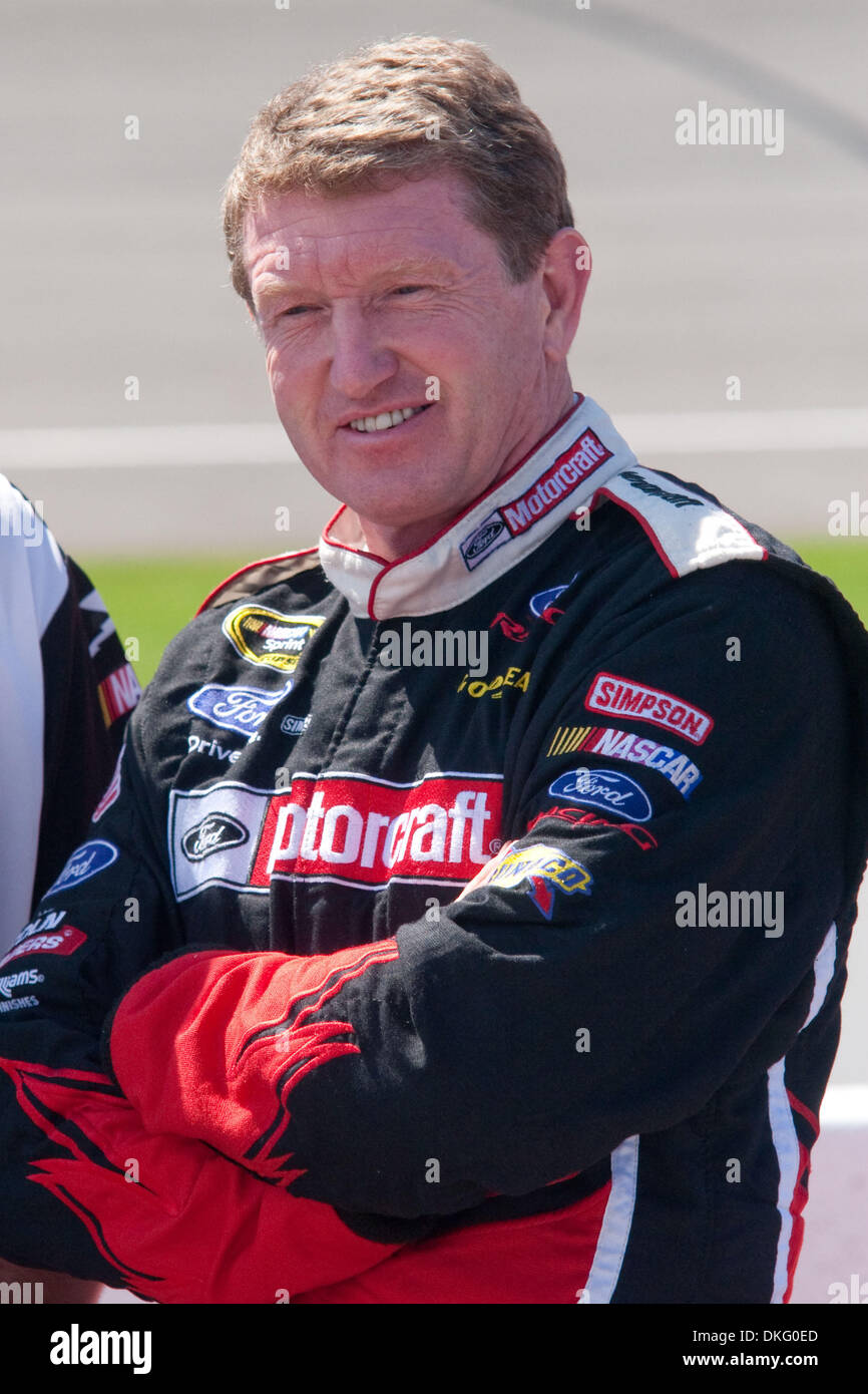 Ford elliott hi-res stock photography and images - Alamy
