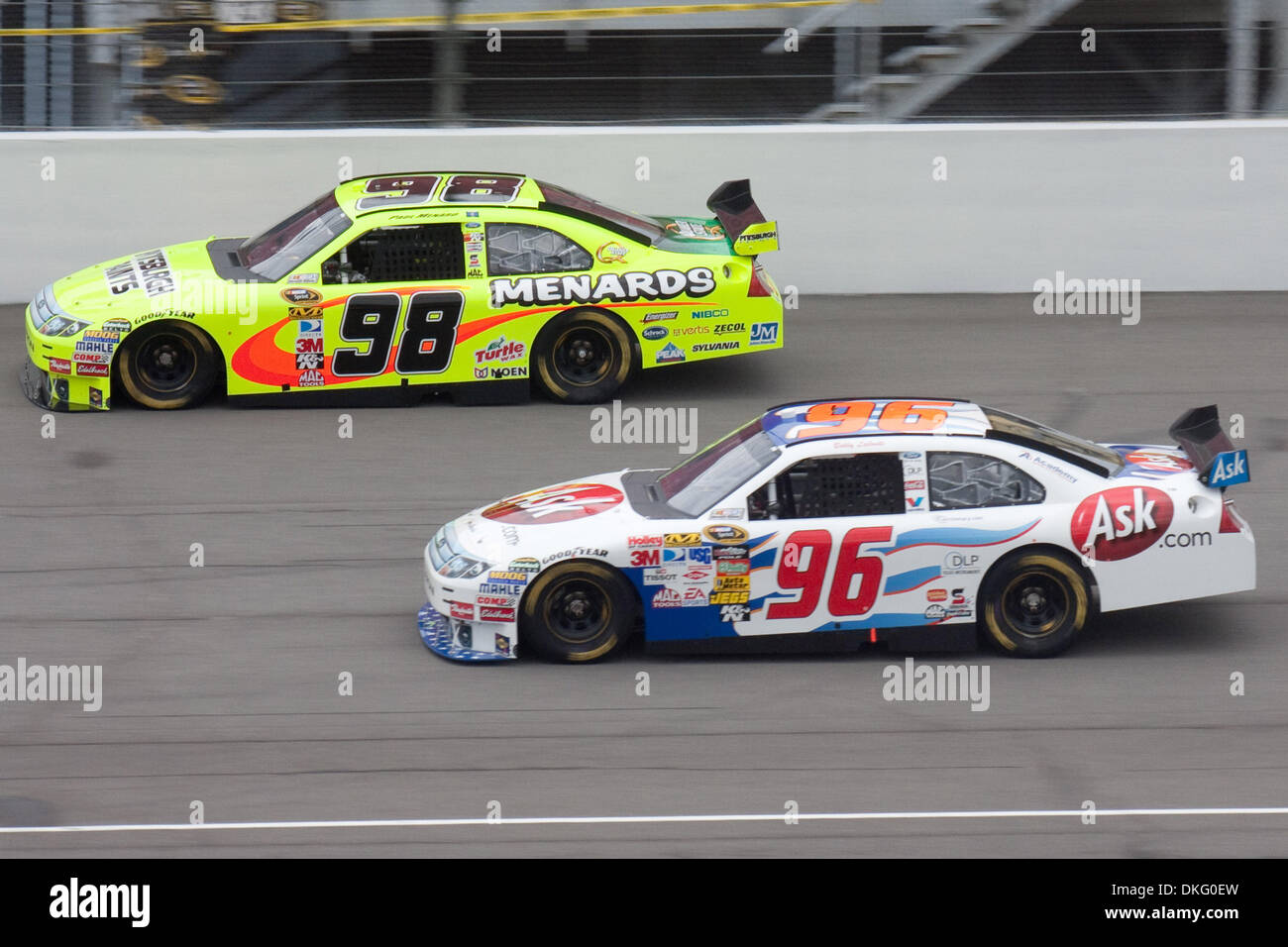 Paul menard hi-res stock photography and images - Alamy
