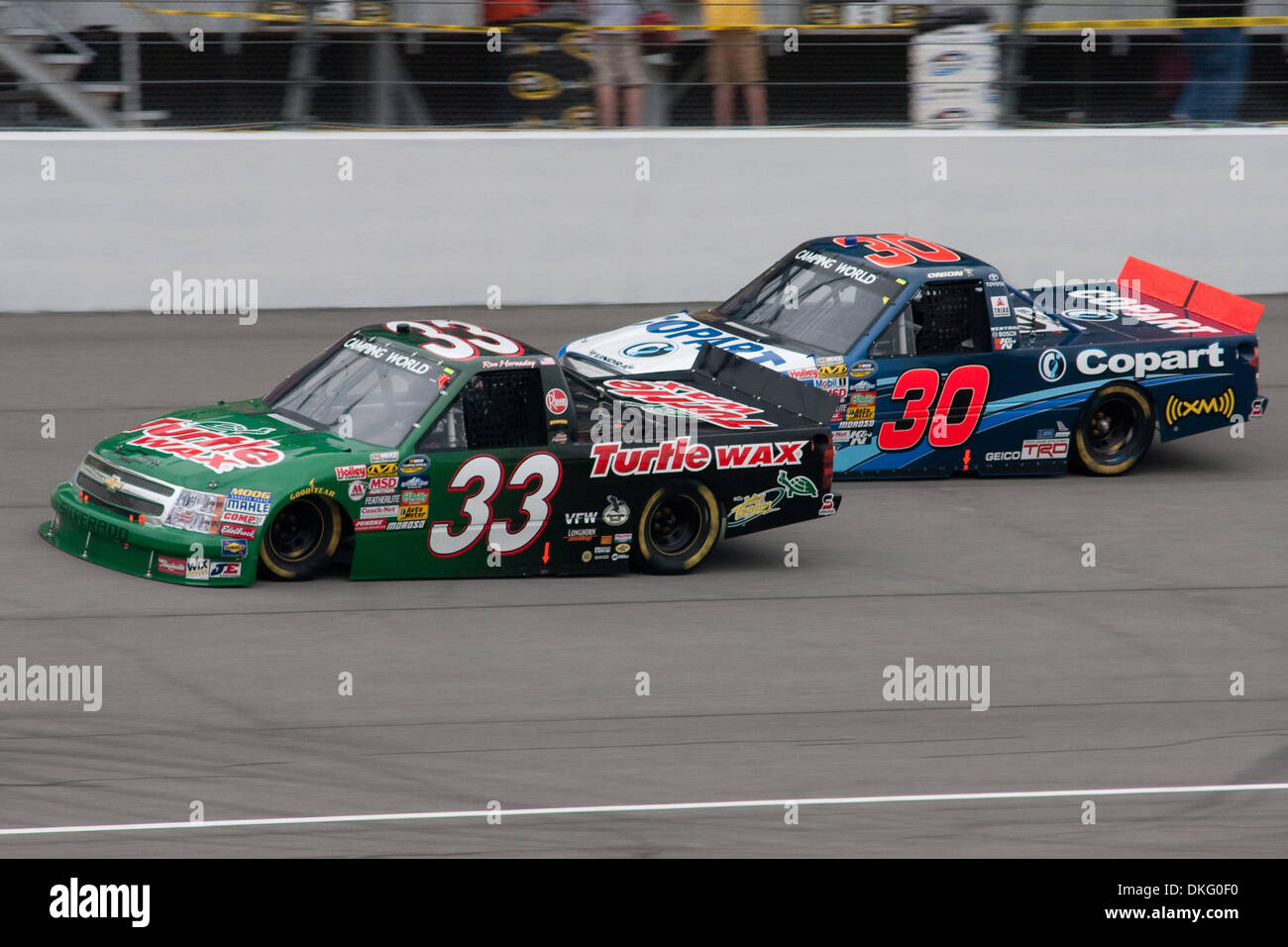 Ron todd hi-res stock photography and images - Alamy