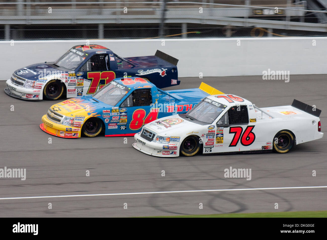 Chris hackett hi-res stock photography and images - Alamy