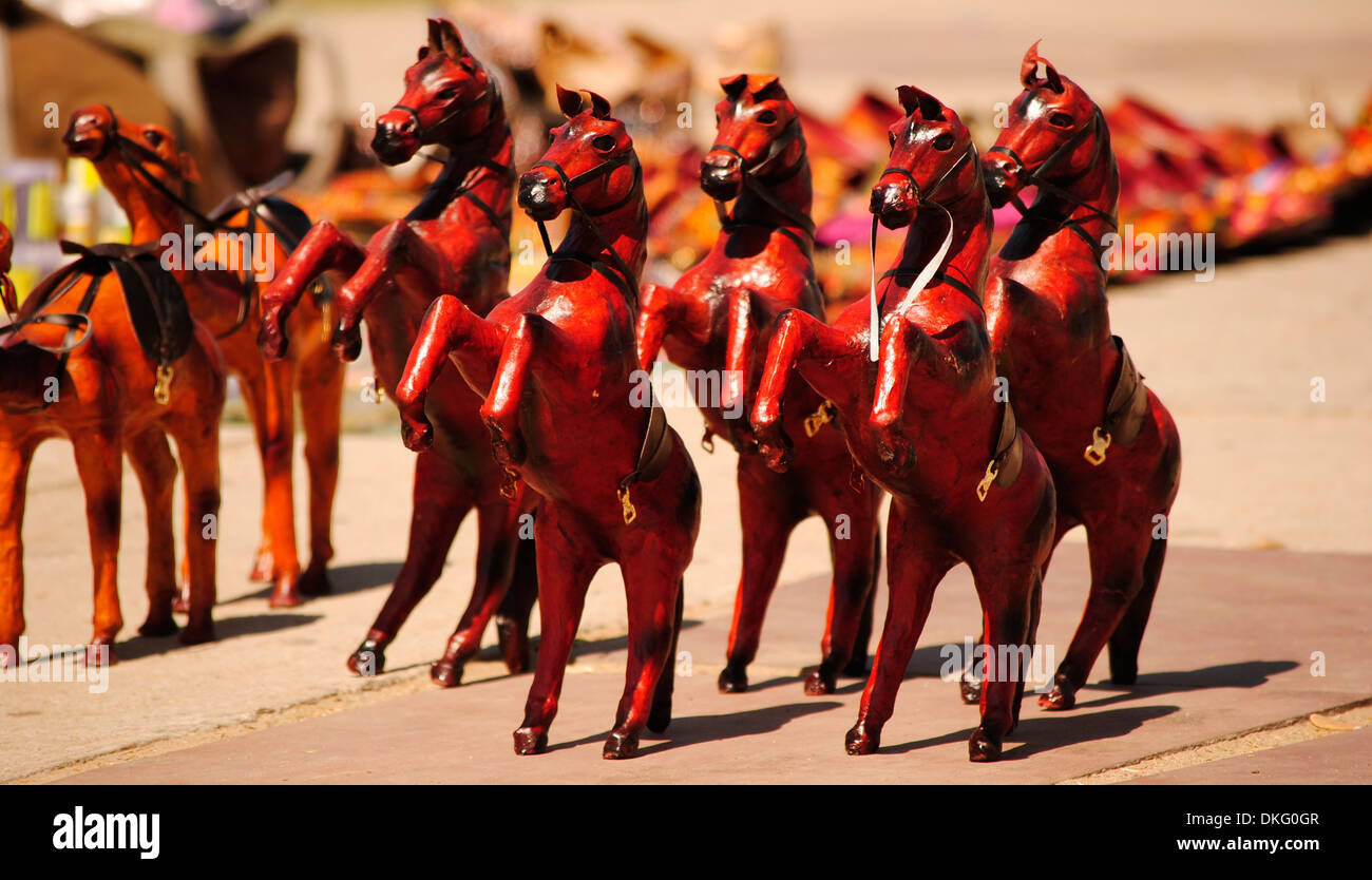 Paper and pulp hi-res stock photography and images - Alamy