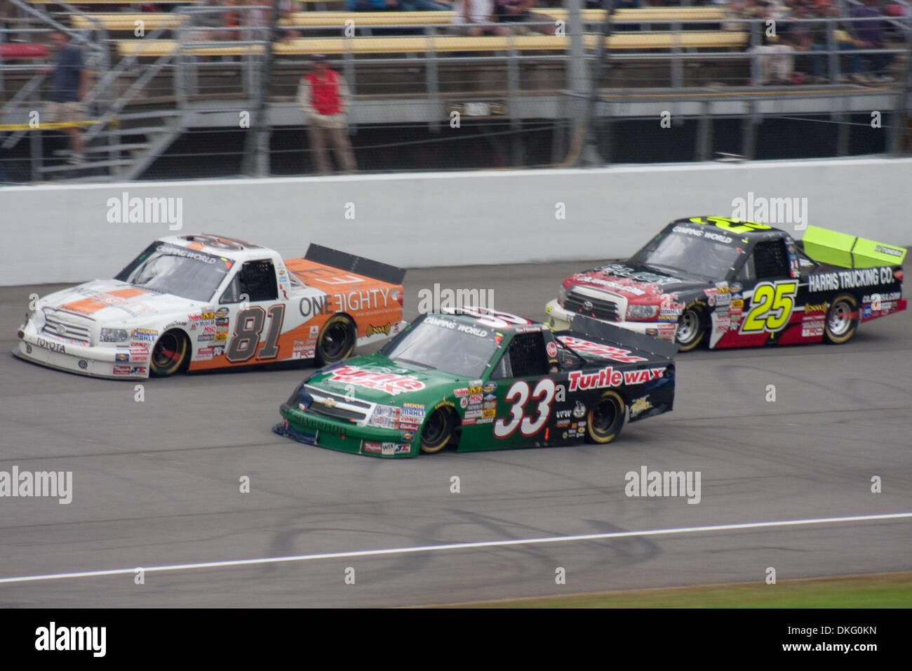 Malsam hi-res stock photography and images - Alamy