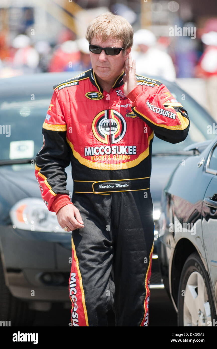Sterling marlin hi-res stock photography and images - Alamy