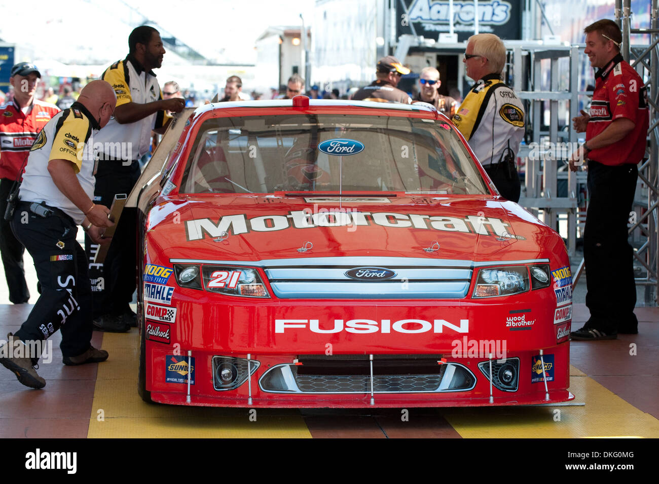 Bill goes through hi-res stock photography and images - Alamy