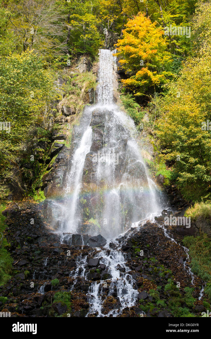 Trusetal hi-res stock photography and images - Alamy