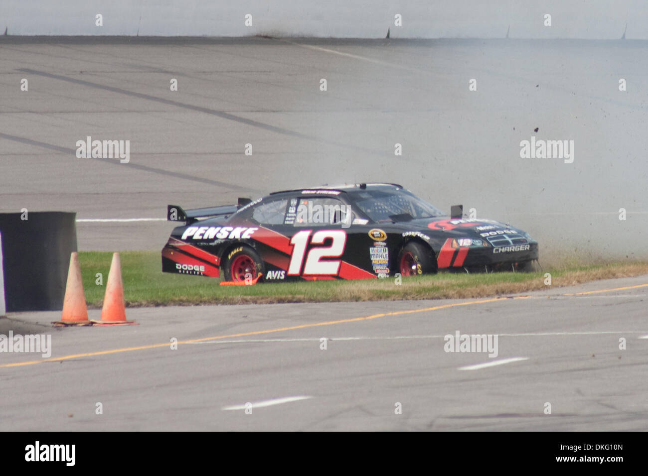 David stremme hi-res stock photography and images - Alamy