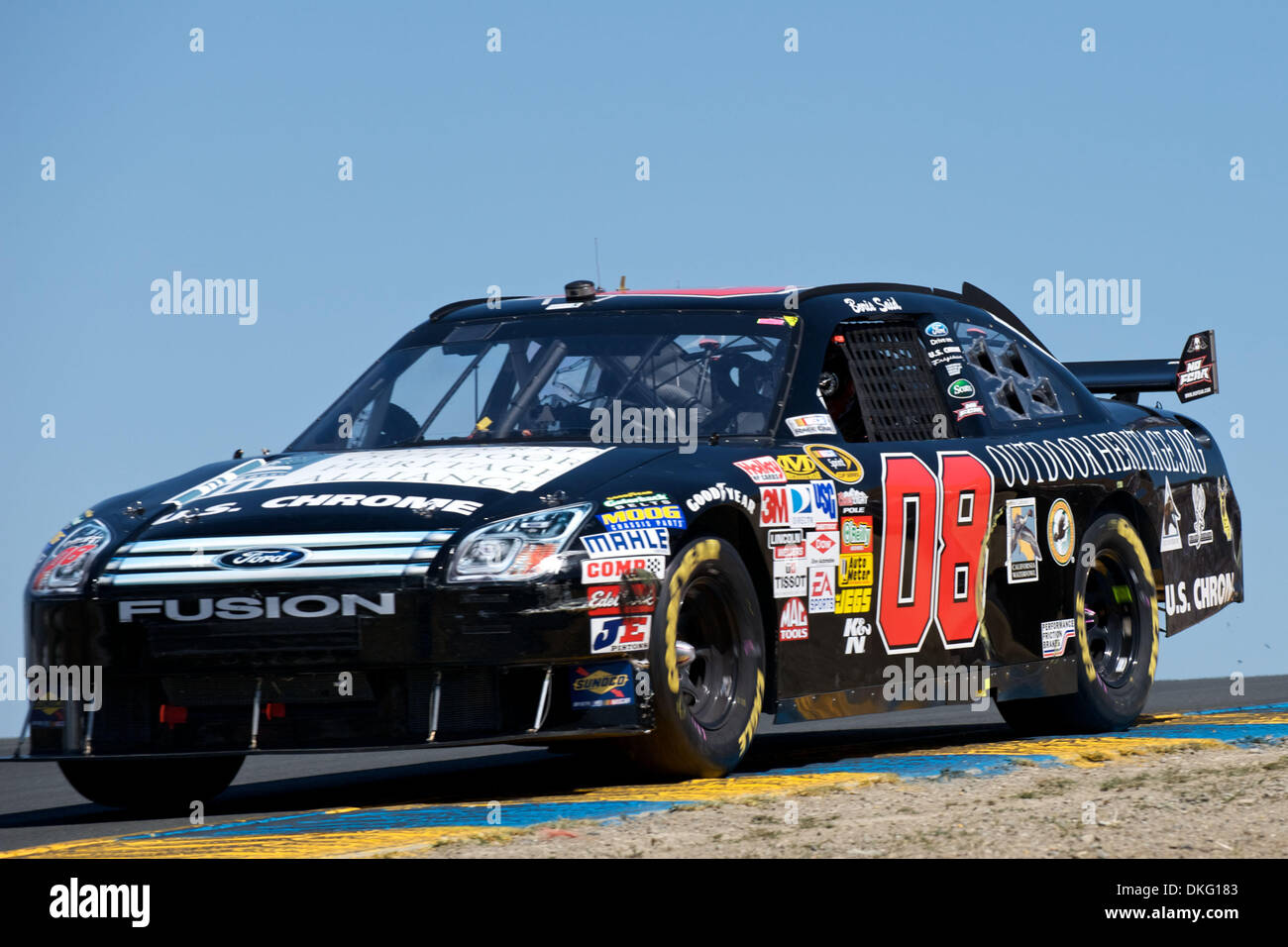 Since petty GMS is teasing what Jimmie Johnson’s number for 2023. So I ...