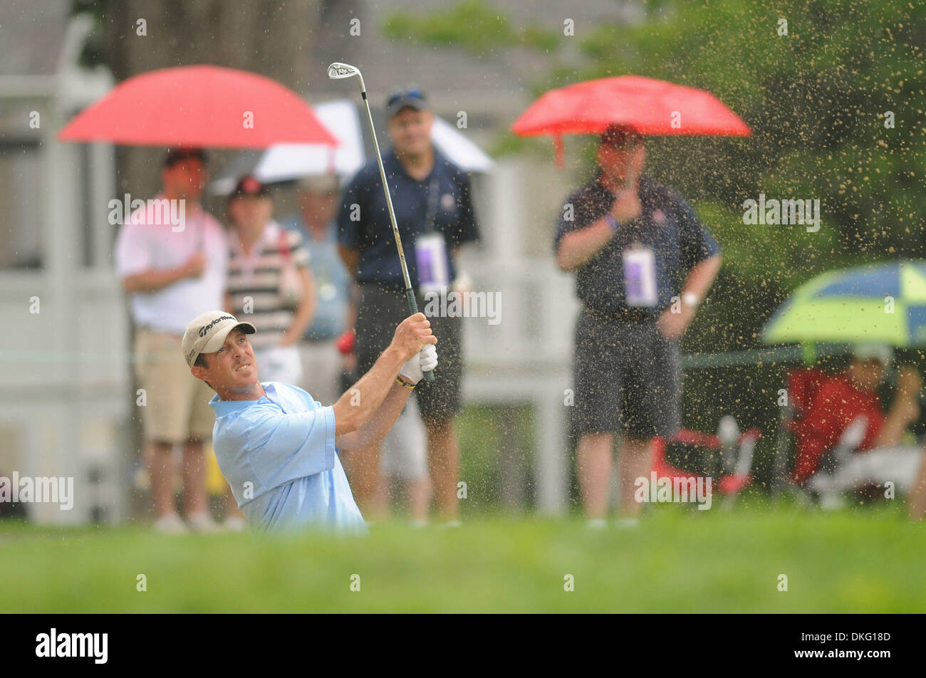 June kaye hi-res stock photography and images - Alamy