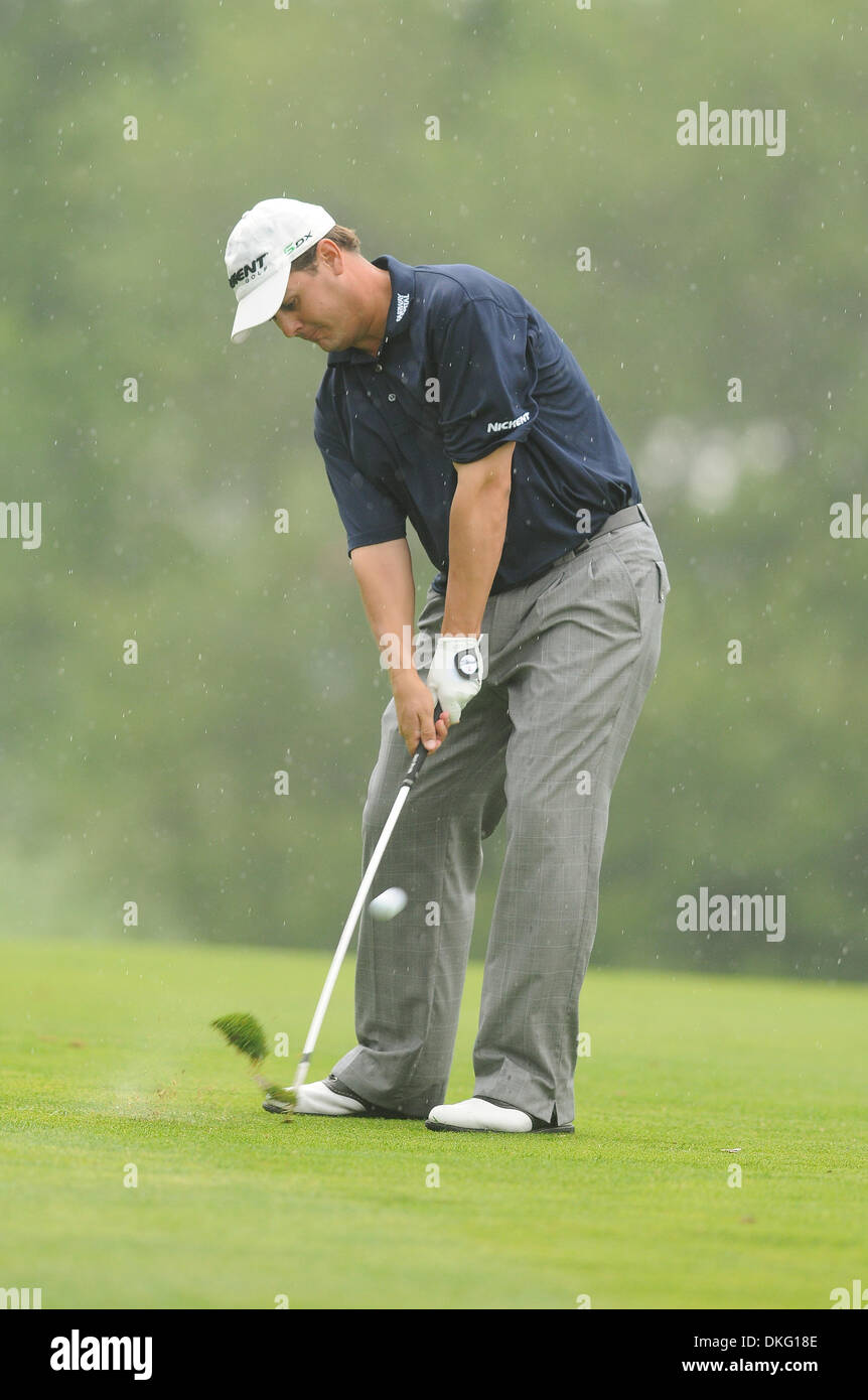 Jeff Quinney High Resolution Stock Photography and Images - Alamy