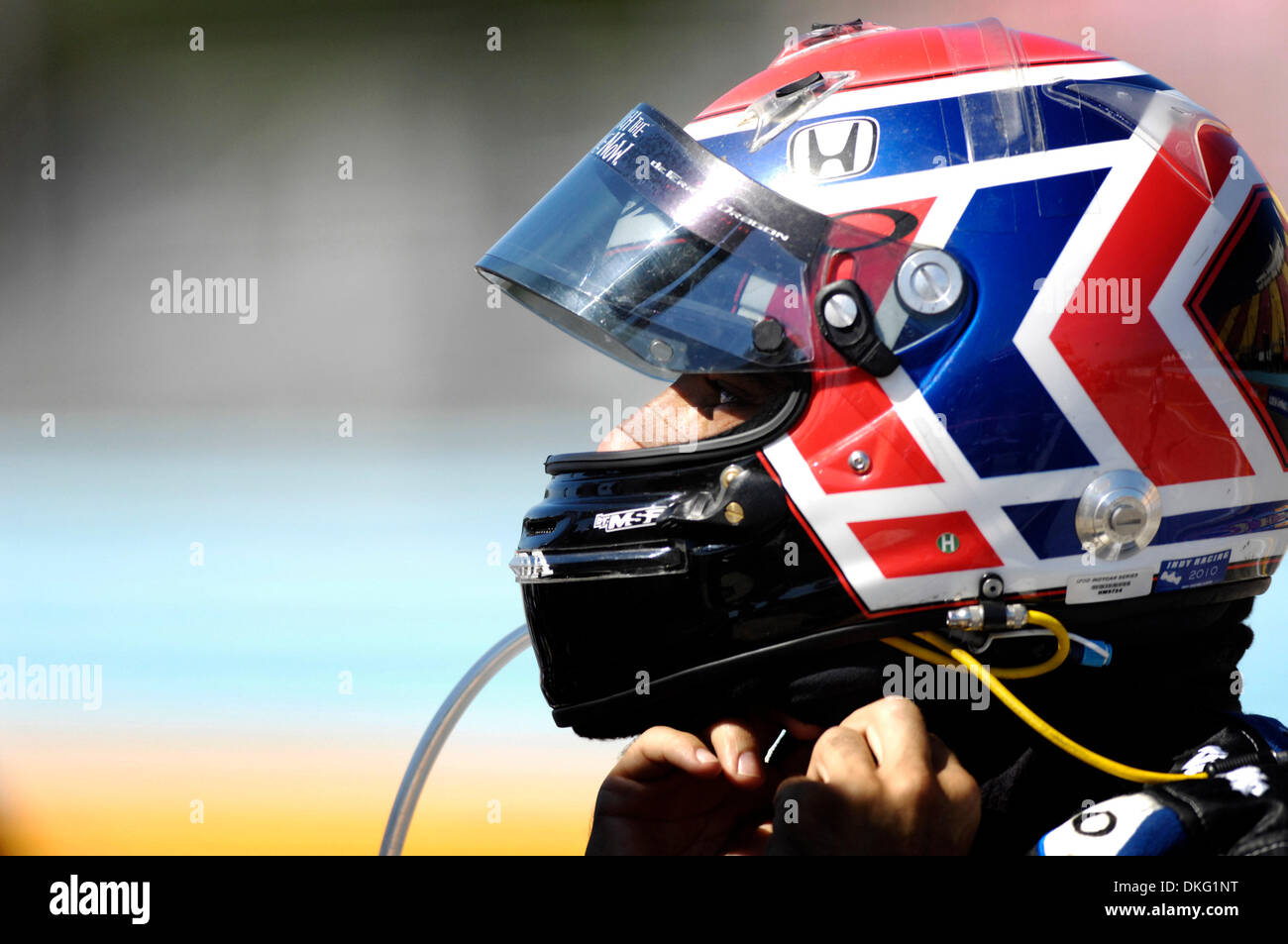 Raphael matos hi-res stock photography and images - Alamy