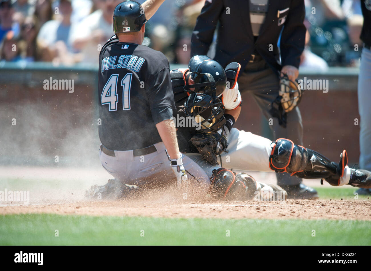 Volstad hi-res stock photography and images - Alamy