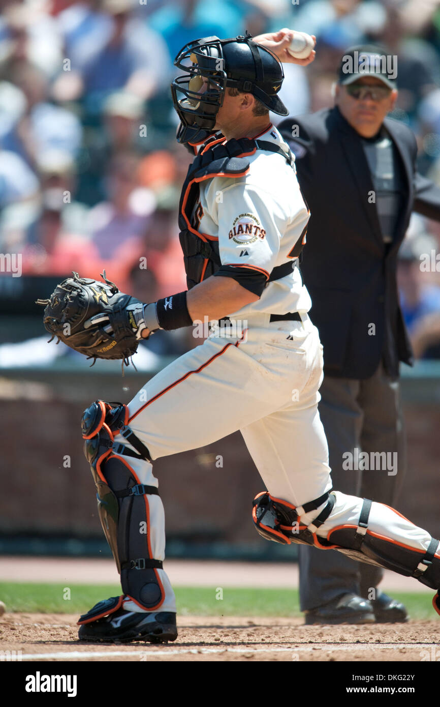 Eli whiteside hi-res stock photography and images - Alamy