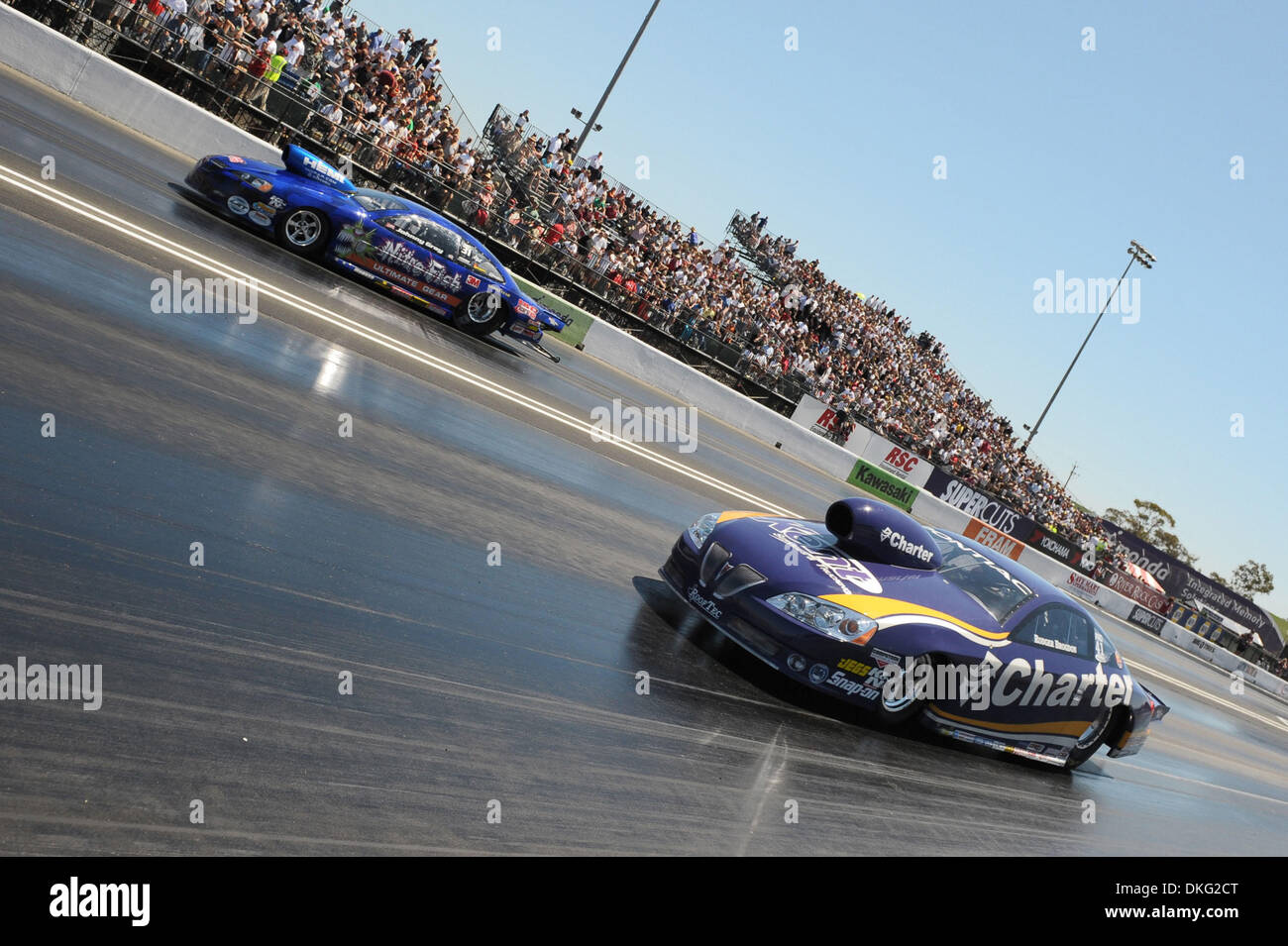 Tomball hi-res stock photography and images - Alamy